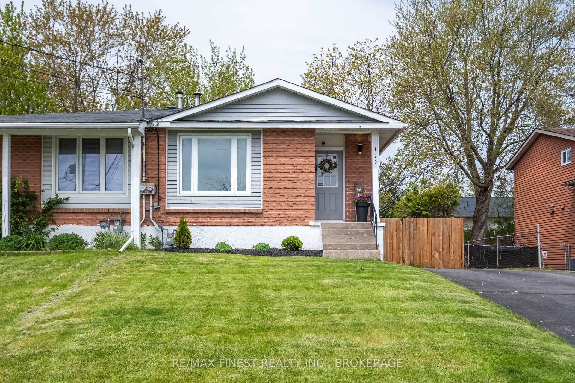 130 Purdy Road, Loyalist, ON K0H 1G0