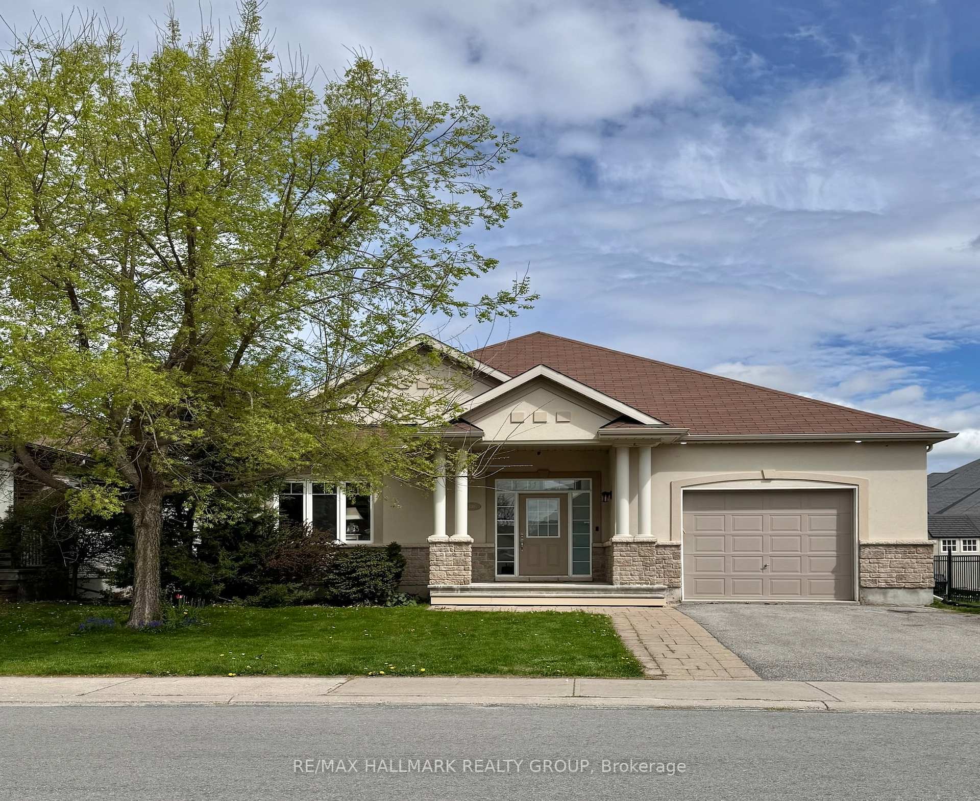 130 Stonewater Bay, Carleton Place, ON K7C 0B1