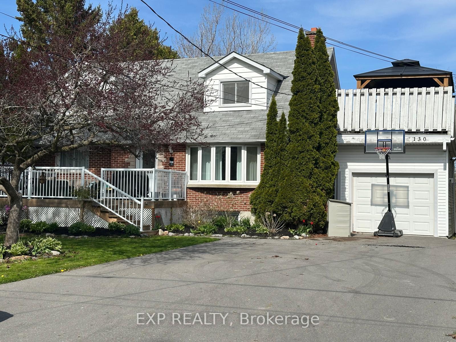 130 Tremaine Street, Cobourg, ON K9A 2Z3