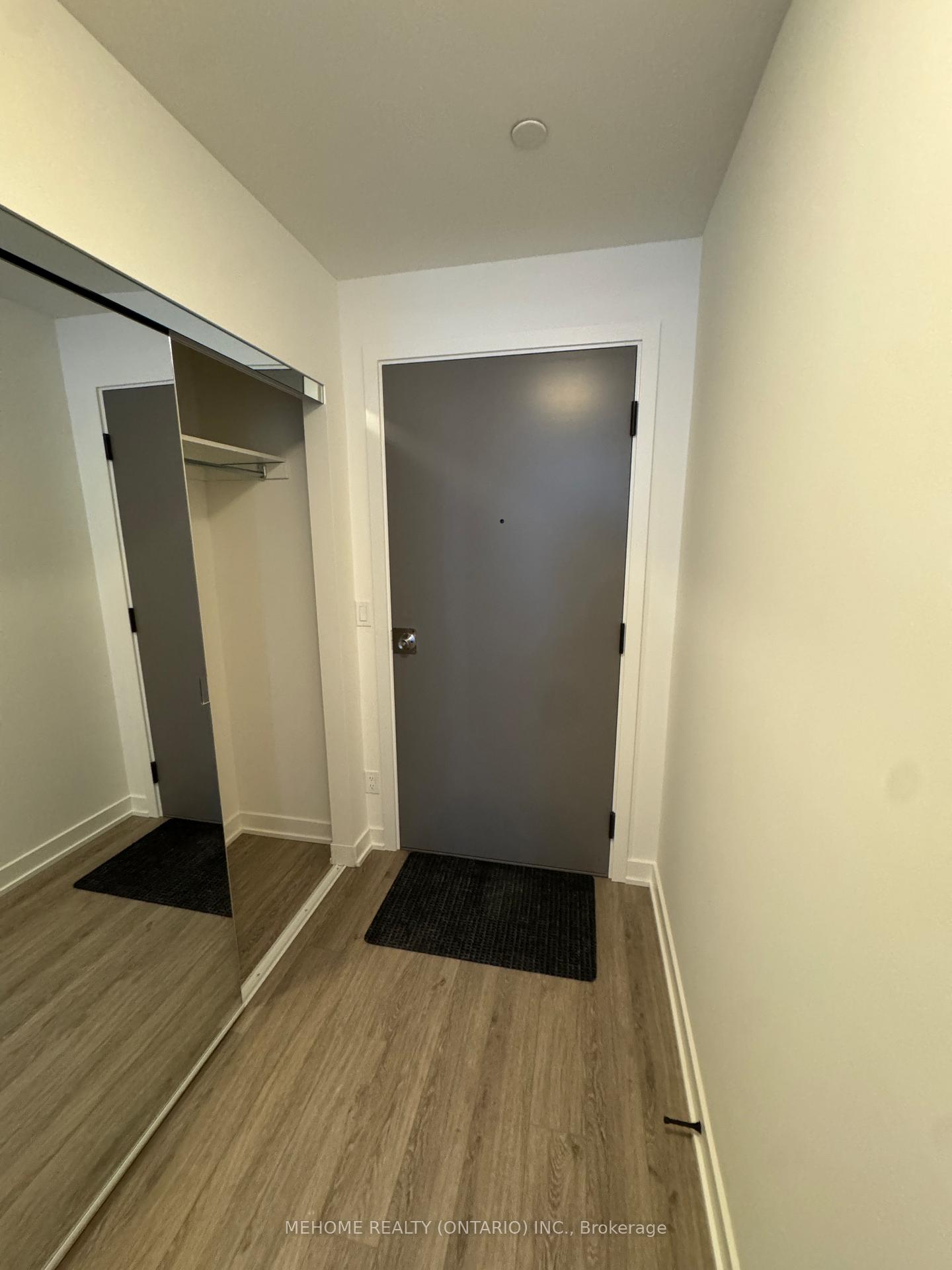 1301 - 3071 Trafalgar Road, Oakville, ON L6H 8C6