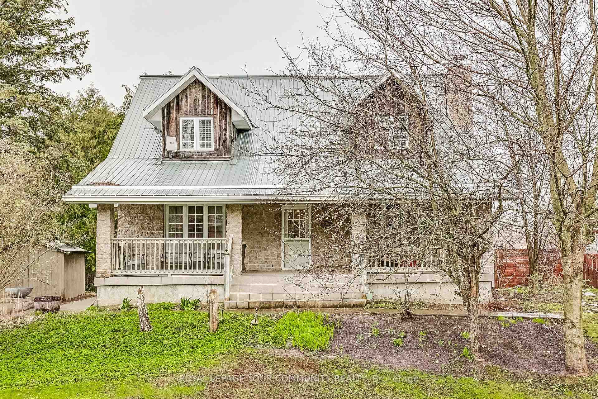 StateOrProvince] [PostalCode]