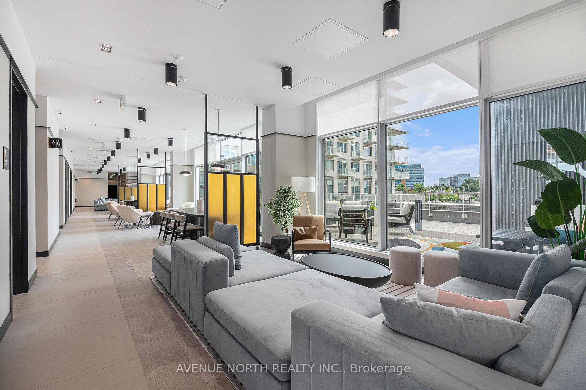 1303 - 280 Montgomery Street, Vanier and Kingsview Park, ON K1L 0B9