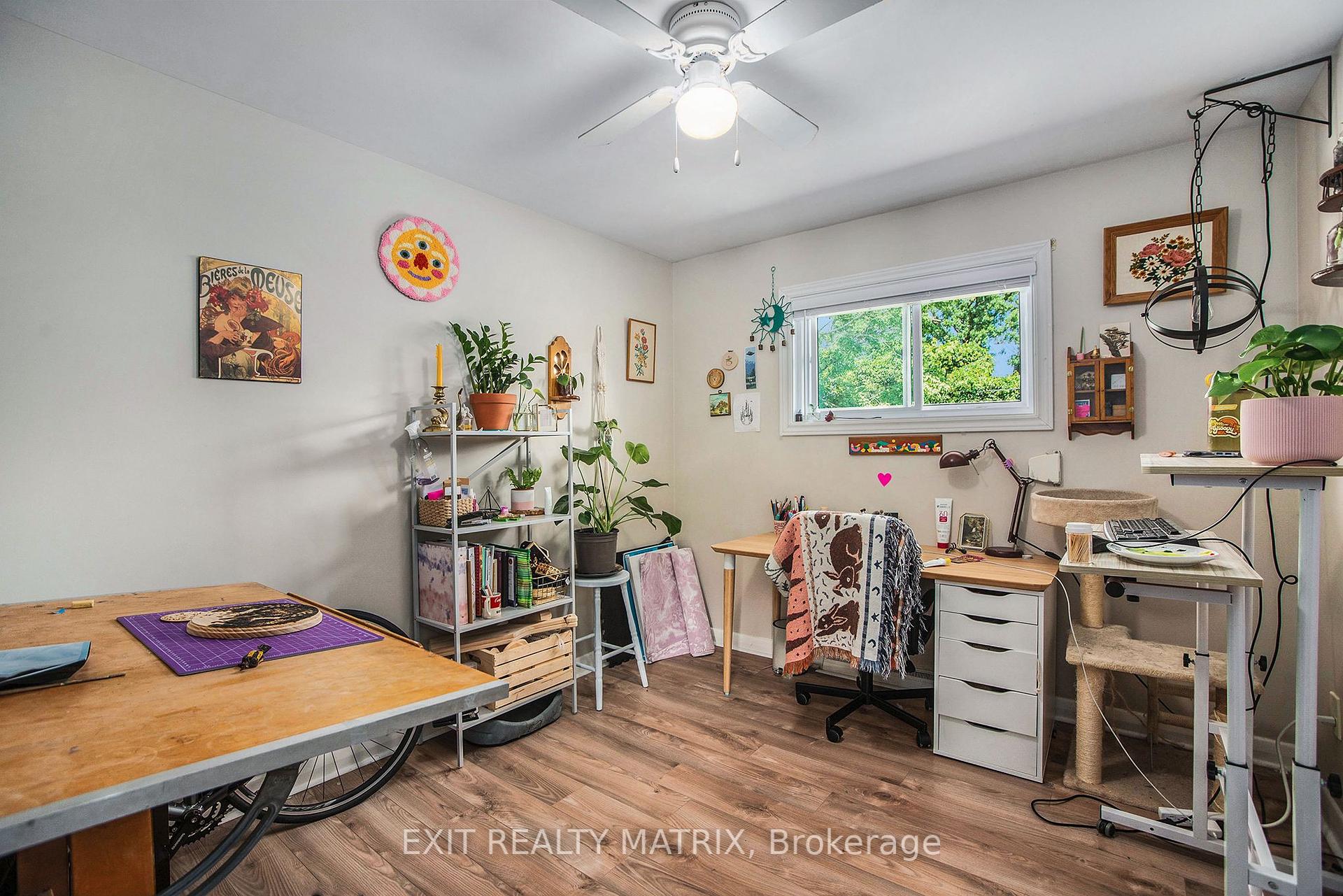 1303 Vancouver Avenue, Hunt Club - South Keys and Area, ON K1V 6T8