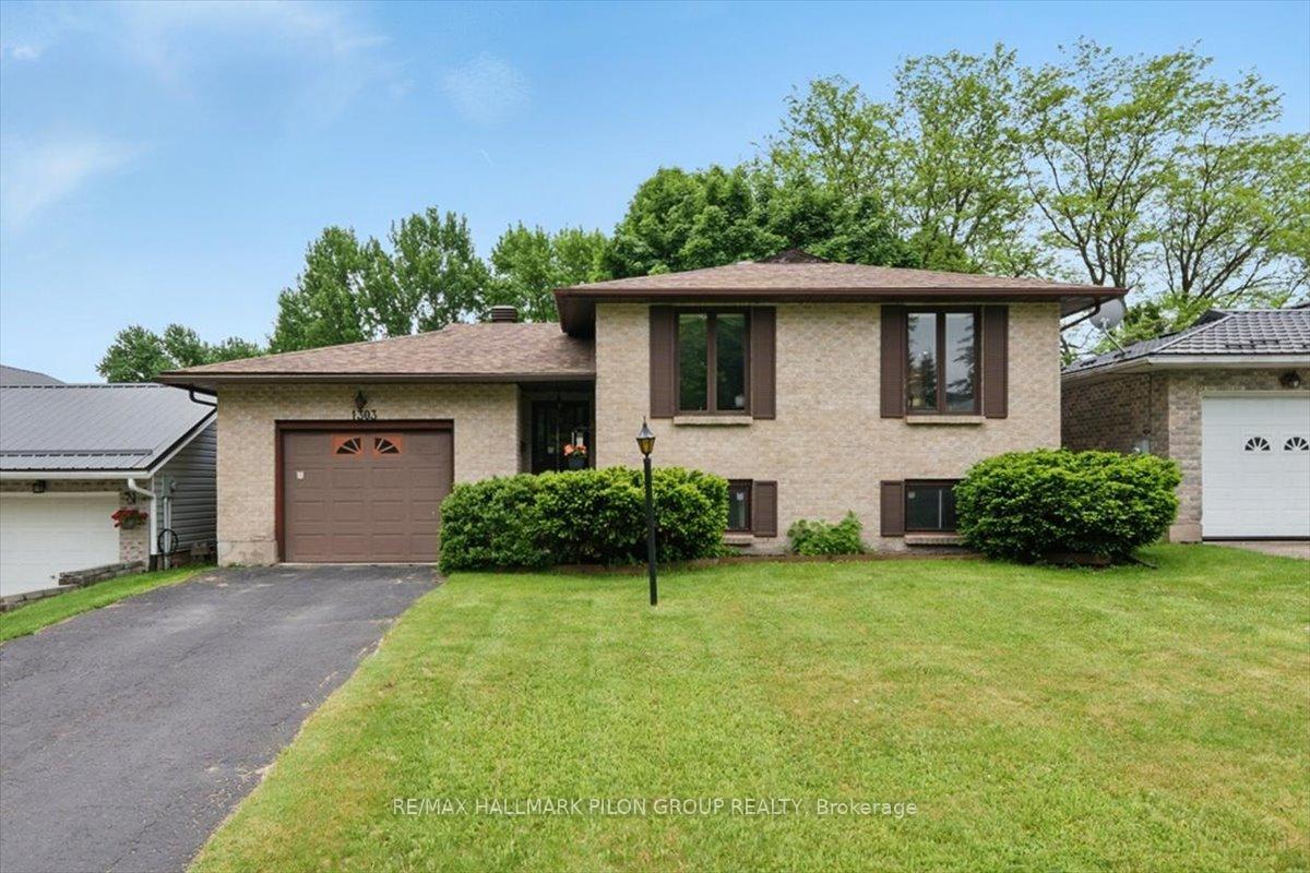 Brockville Real Estate MLS® Listings & Houses For Sale