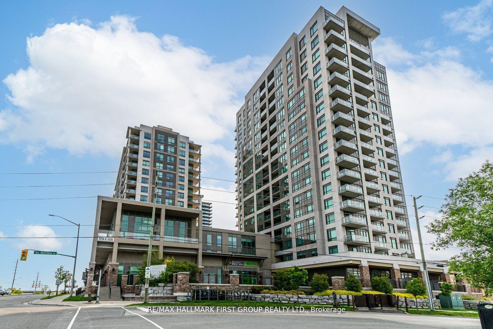 Pickering Real Estate MLS® Listings & Houses For Sale