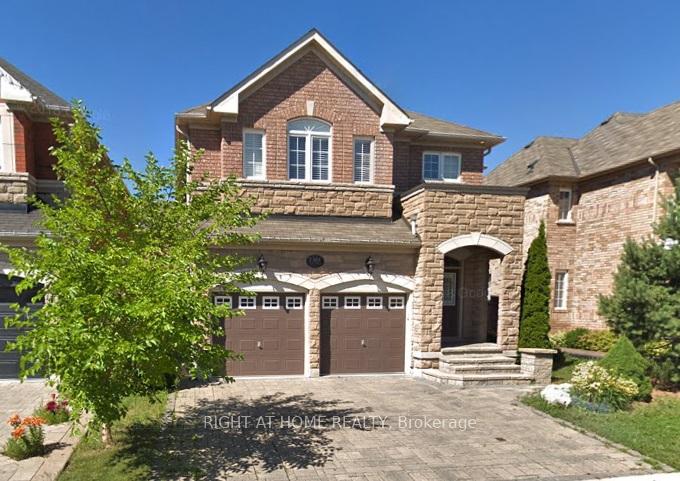 (Bsmnt) - 1305 Kestell Boulevard, Oakville, ON L6H 0B9