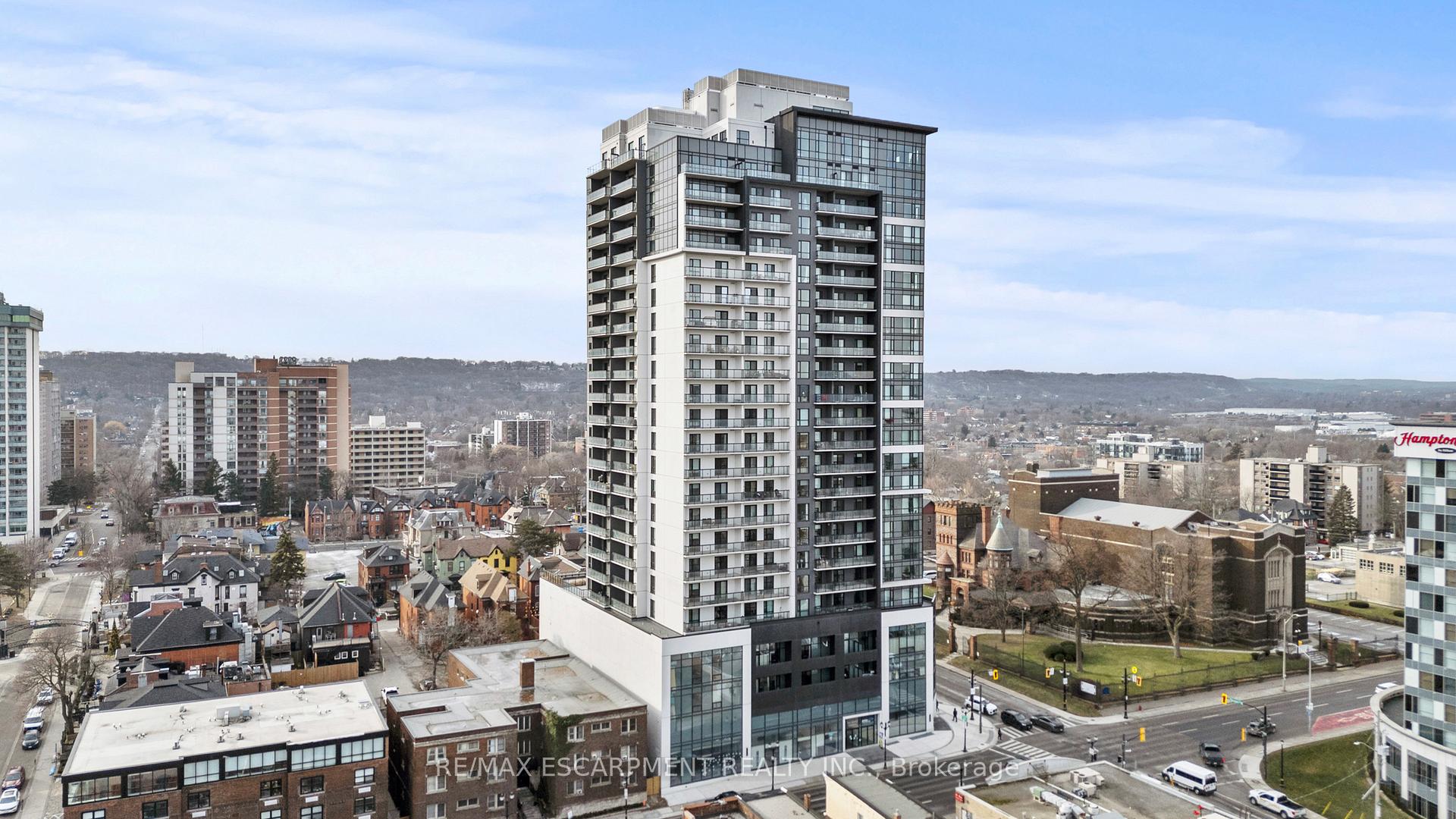 Hamilton Real Estate MLS® Listings & Houses For Sale