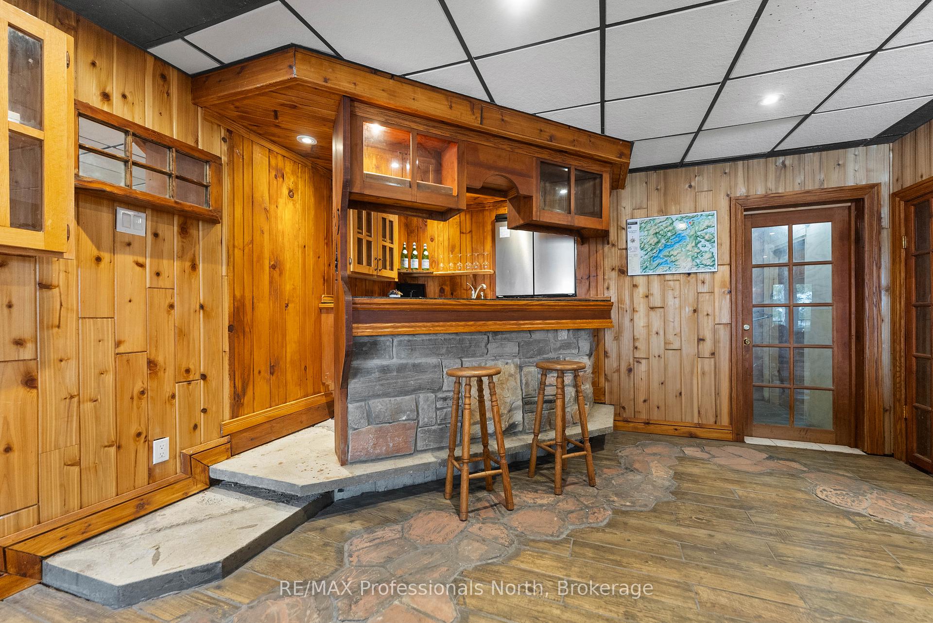 1307 Watts Road, Dysart et al, ON K0M 1S0