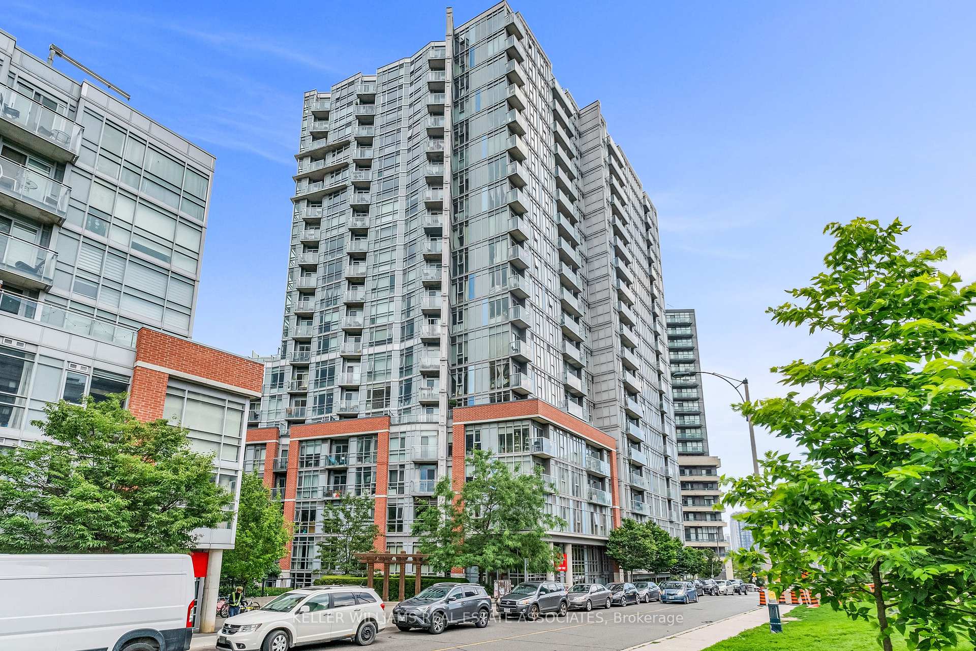 1308 - 150 Sudbury Street, Toronto - For Sale at $698,800 - GTA-Homes