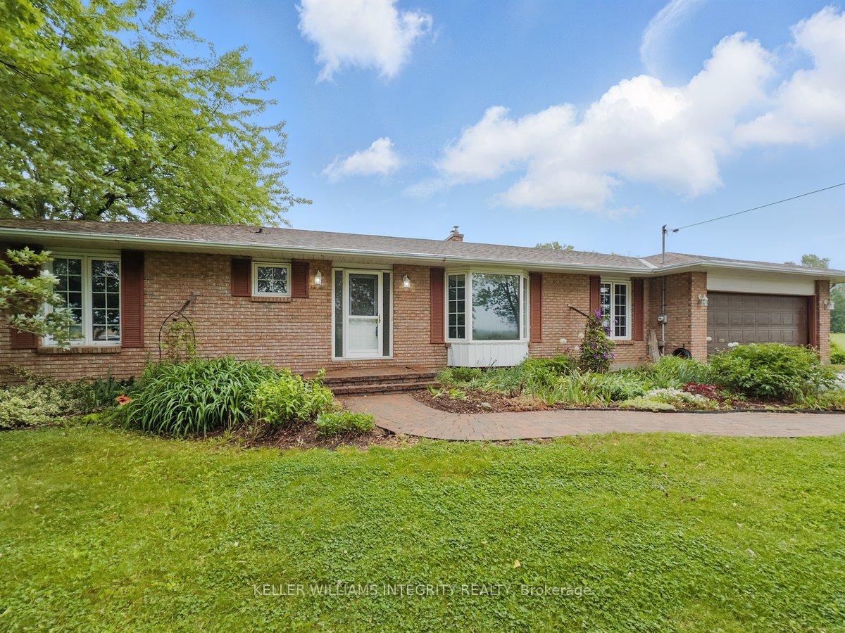 1309 Thomas A Dolan Parkway, Constance Bay - Dunrobin - Kilmaurs ...