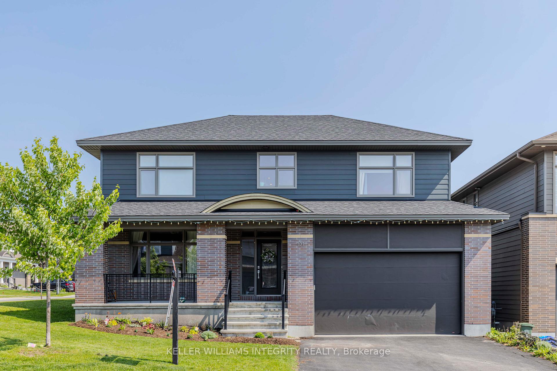 Houses For Sale in Kanata