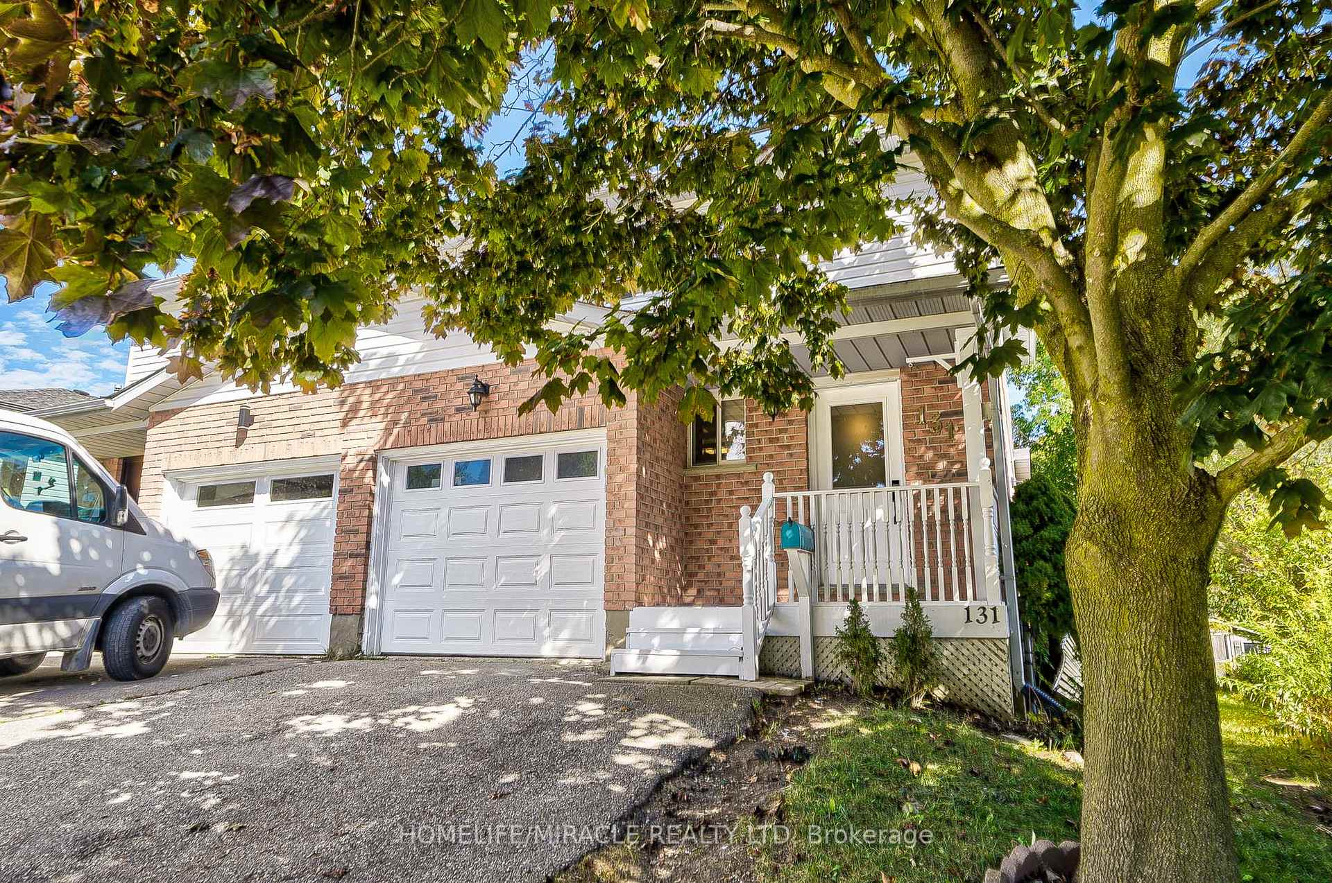 131 Poplar Drive, Cambridge, ON N3C 4B2