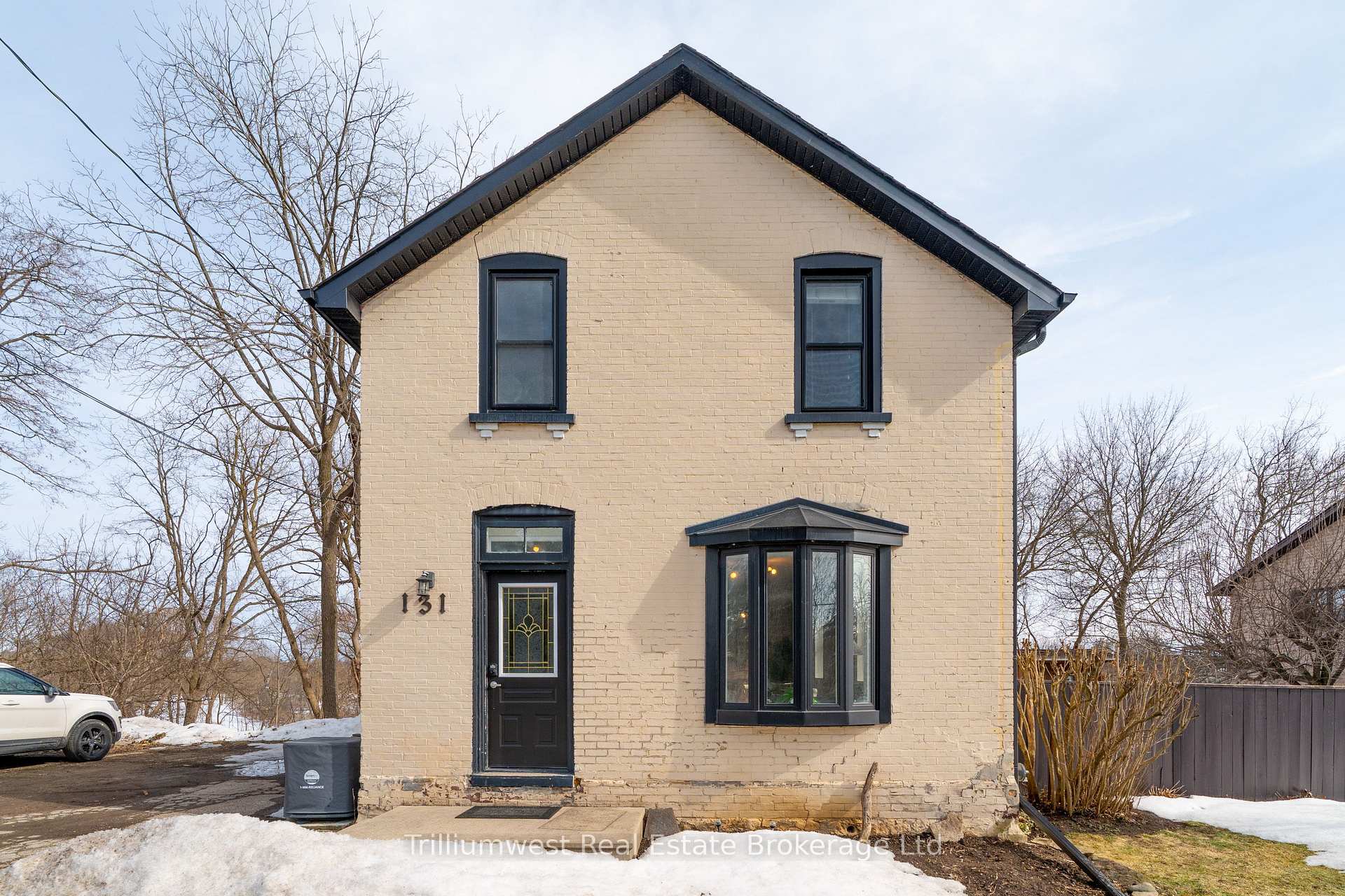 131 Waterloo Street, Wilmot, ON N3A 1S3