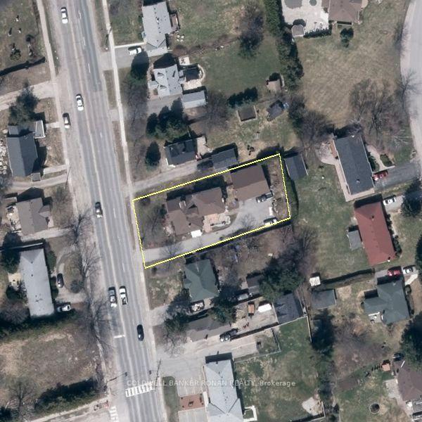 13155 Highway 27 Highway, King, ON L0G 1N0