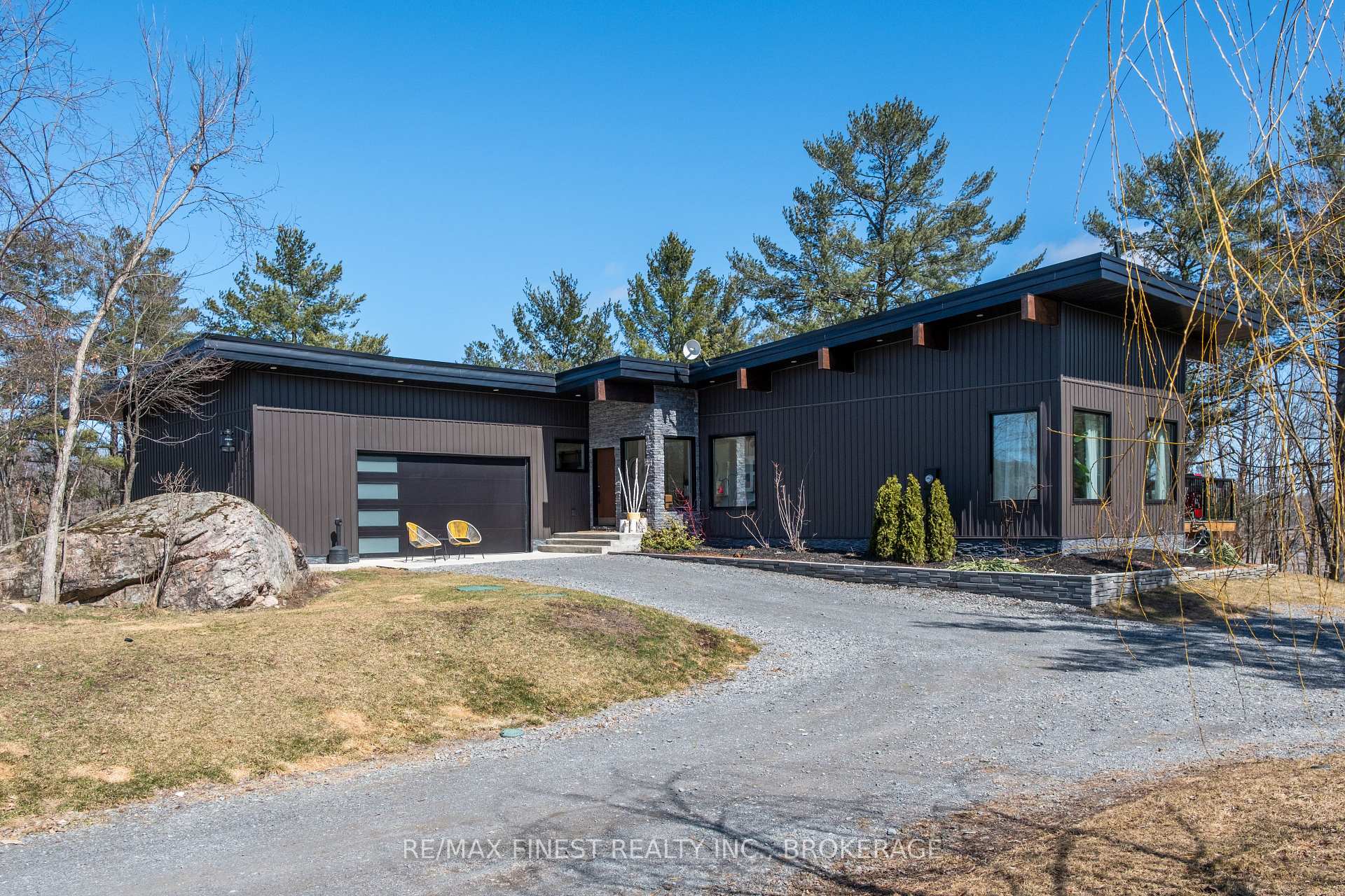 1316 Leland Road, Frontenac, ON K0H 2L0