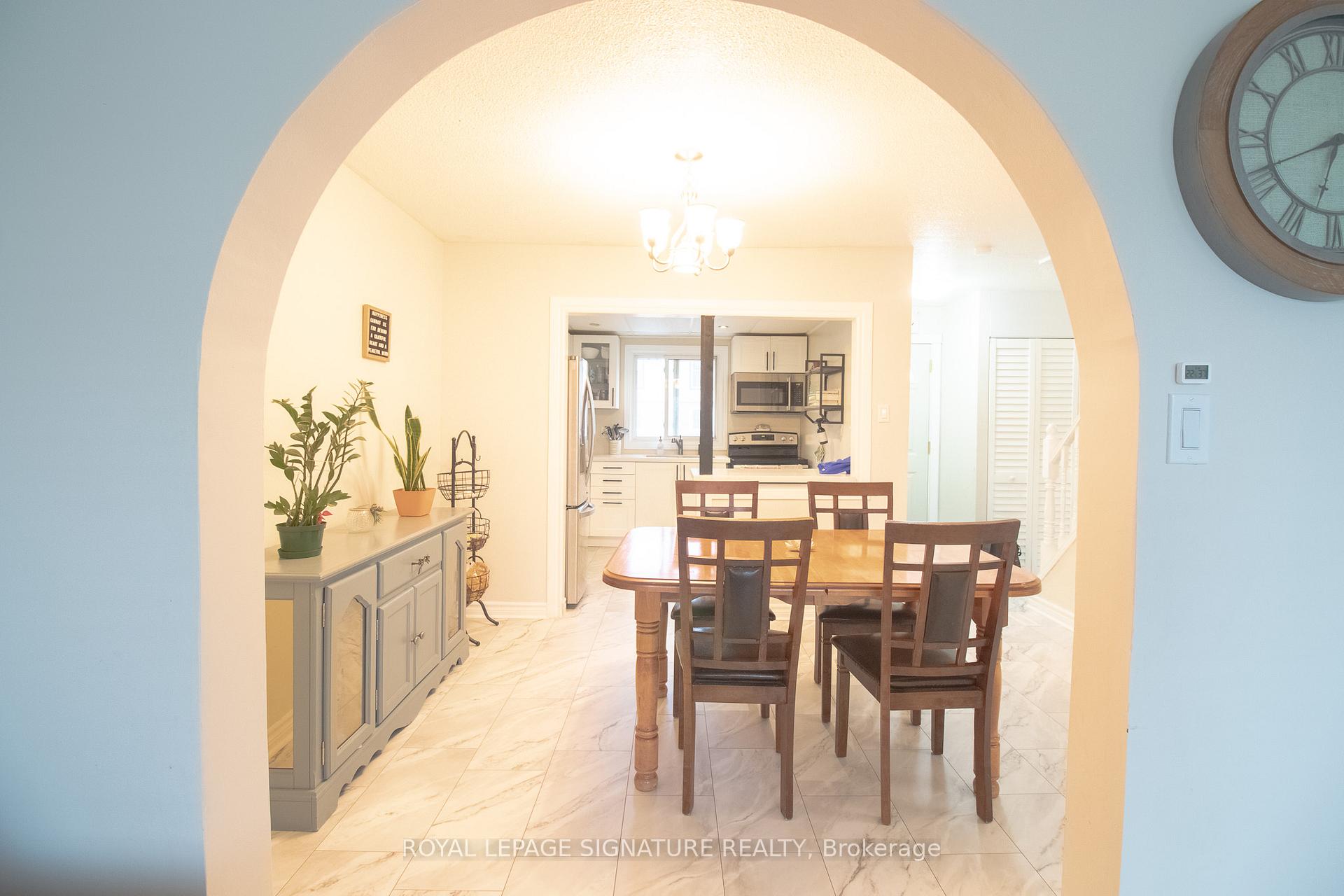 132 - 10 Angus Road, Hamilton, ON L8K 6K3