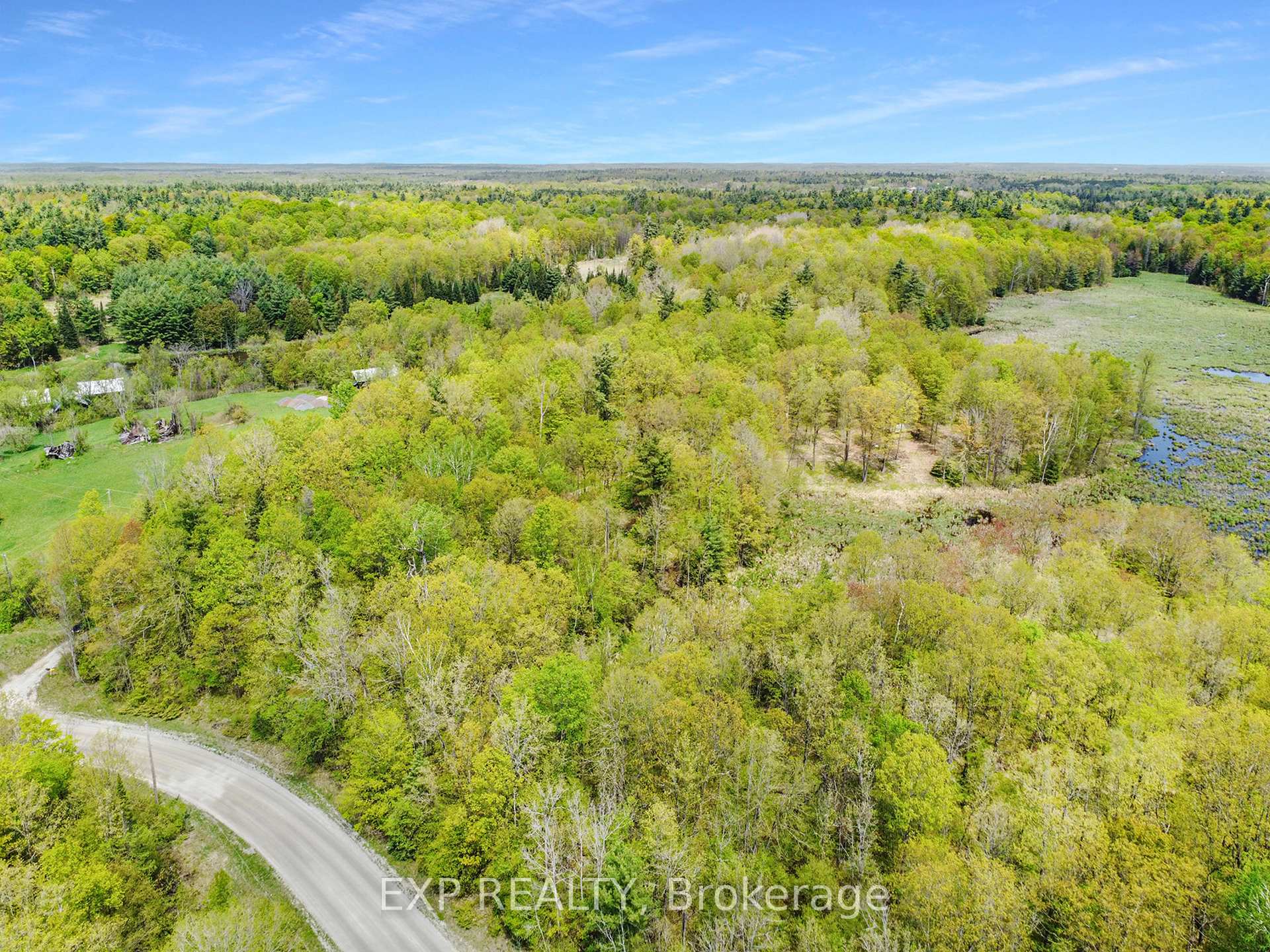 132 OLD MINE Road, Tay Valley, ON K7H 3C9