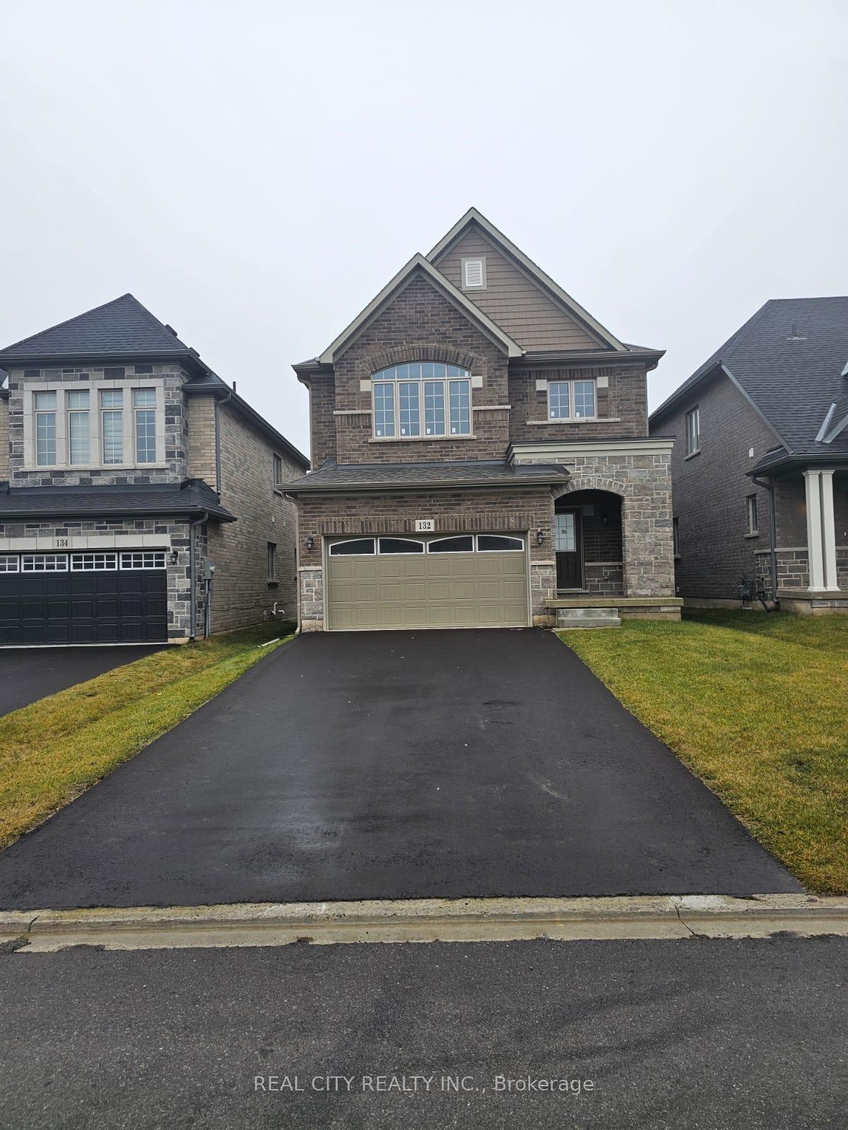 132 Sunset Way, Thorold, ON L0S 1A0