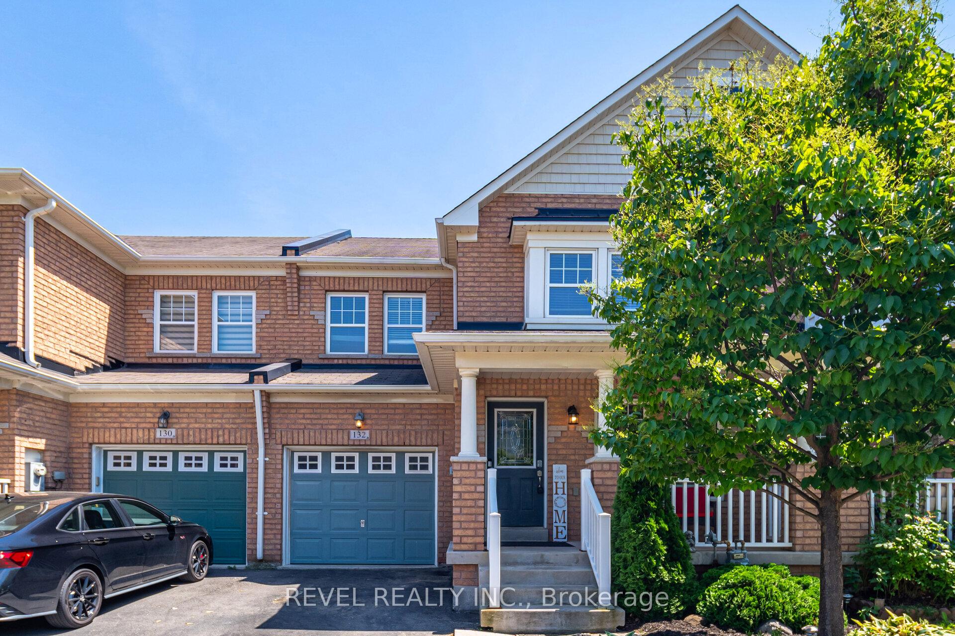 Milton Real Estate MLS® Listings & Houses For Sale