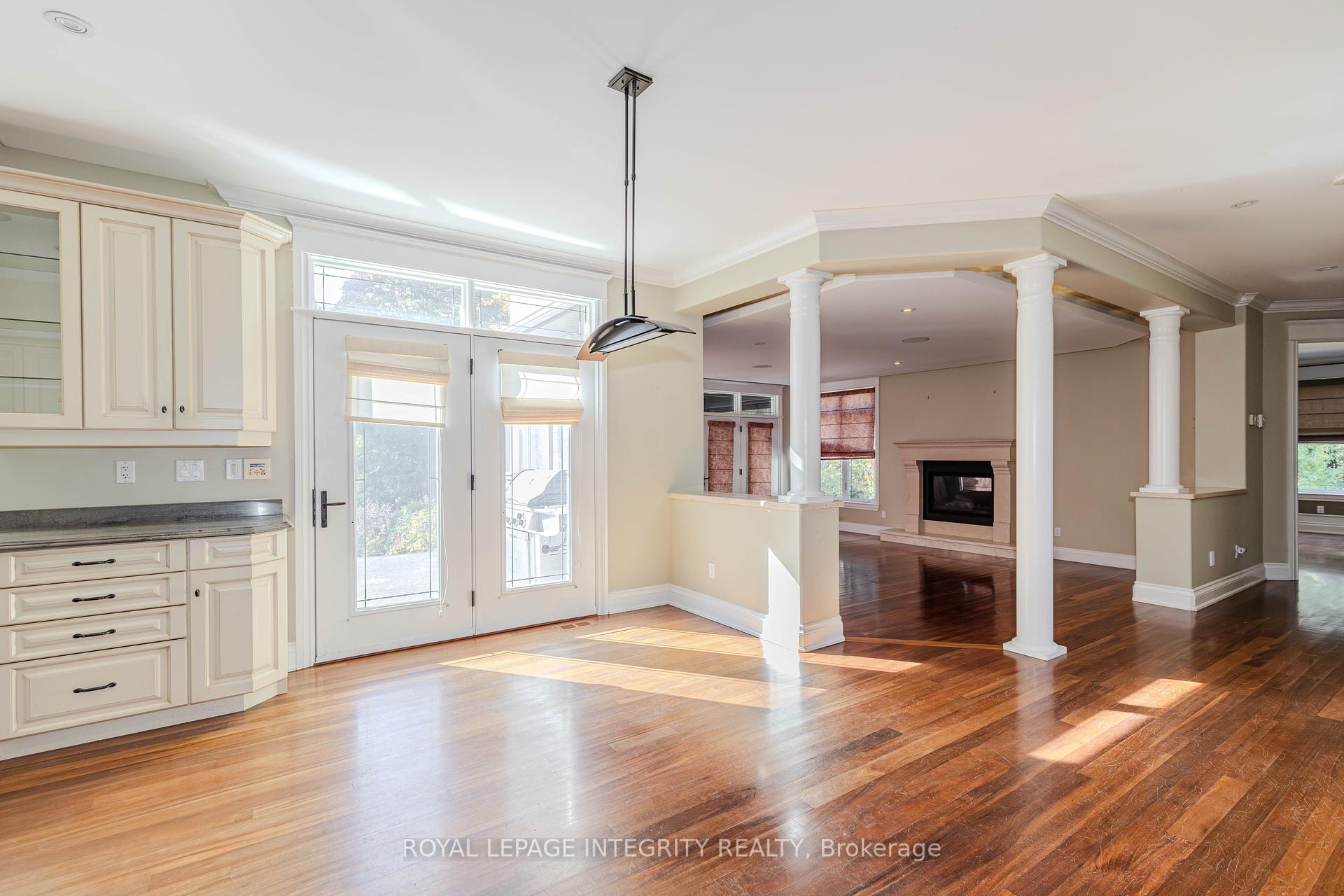 1326 Terrace Ridge Drive, Carp - Huntley Ward, ON K0A 1L0