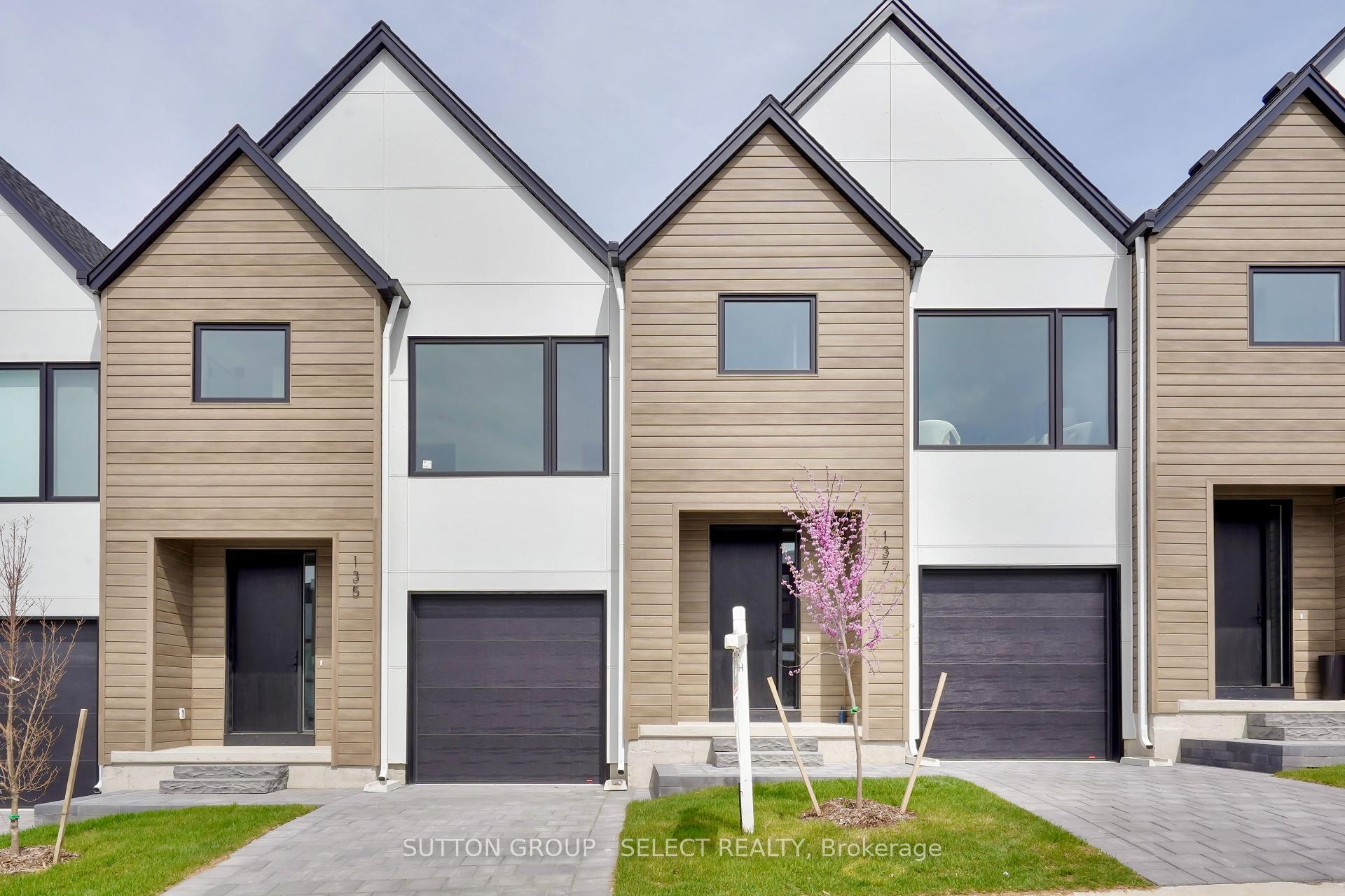 133 - 1965 Upperpoint Gate, London South, ON N6K 0L2