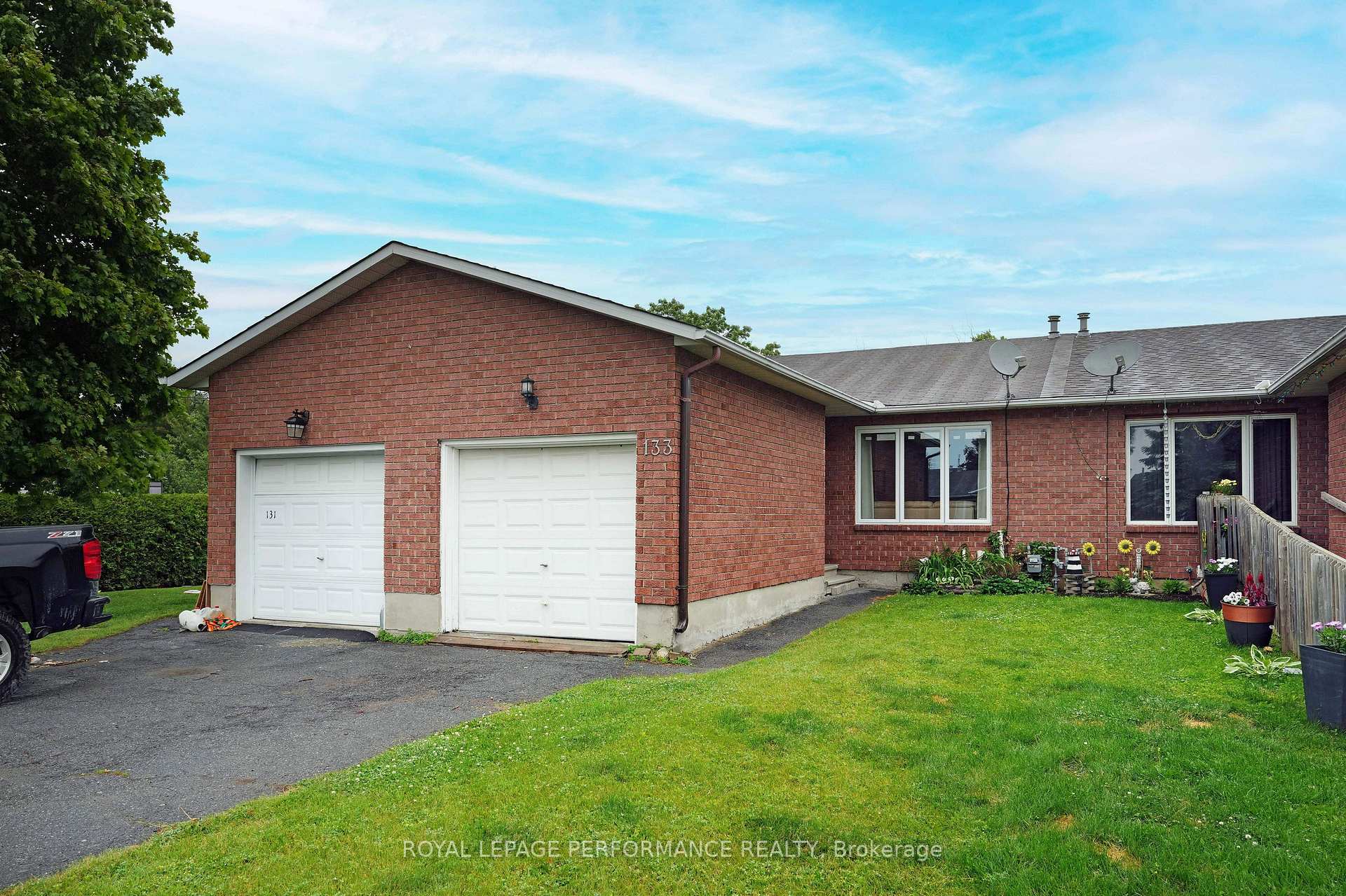 Carleton Place Real Estate MLS® Listings & Houses For Sale