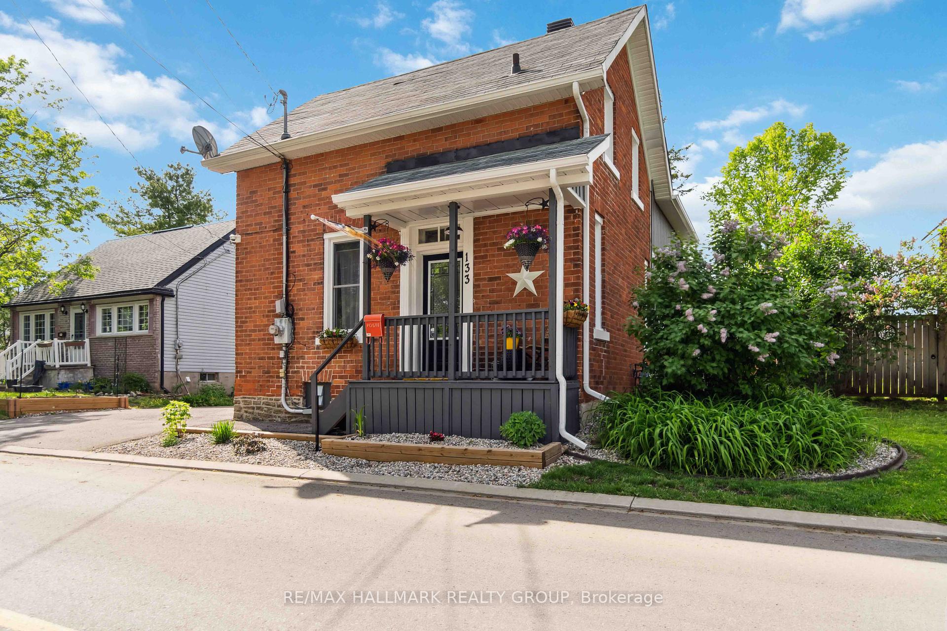 Carleton Place Real Estate MLS® Listings & Houses For Sale