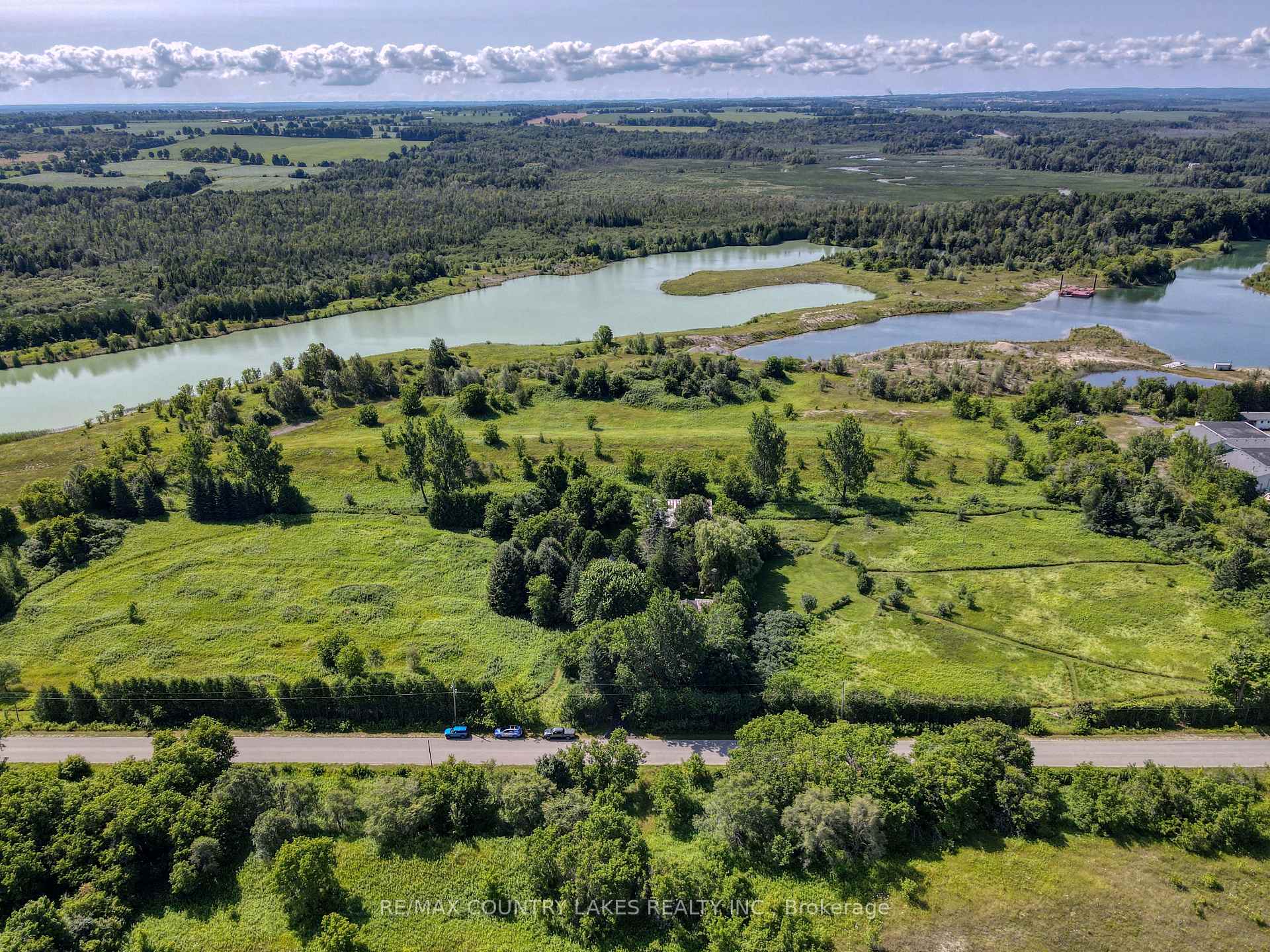 StateOrProvince] [PostalCode]