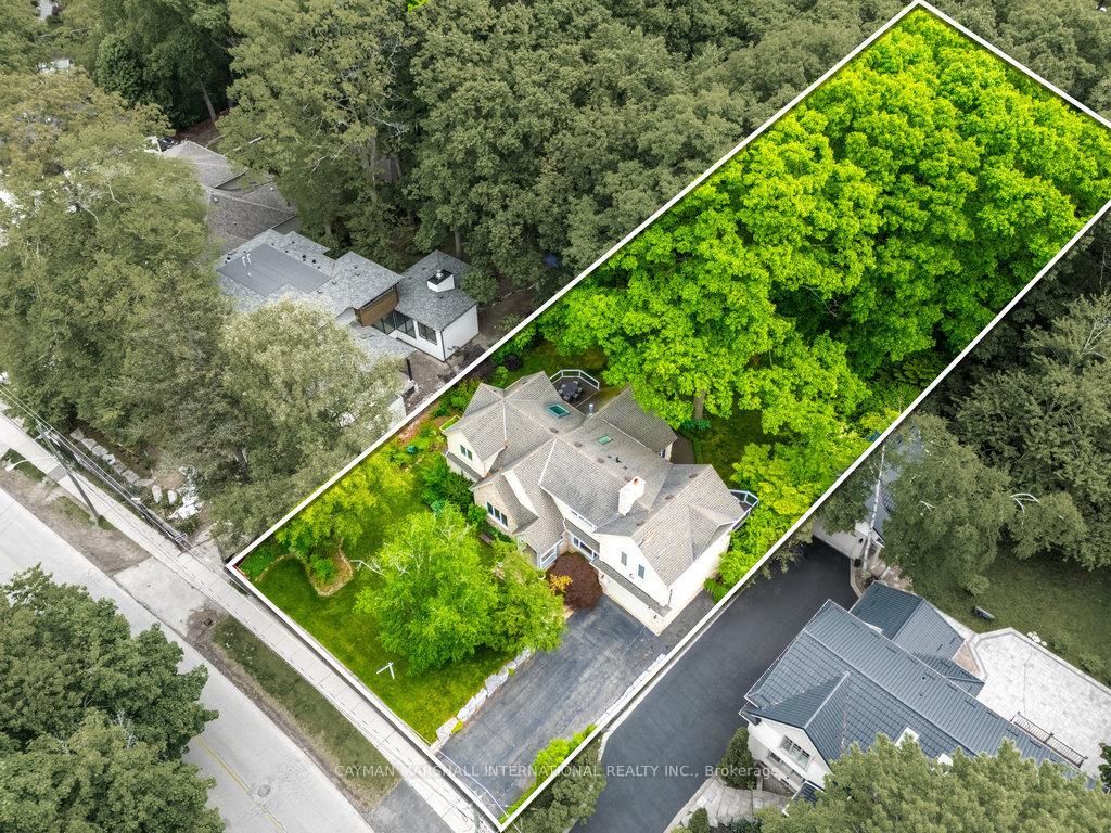 1334 DEVON Road, Oakville, ON L6J 2M1