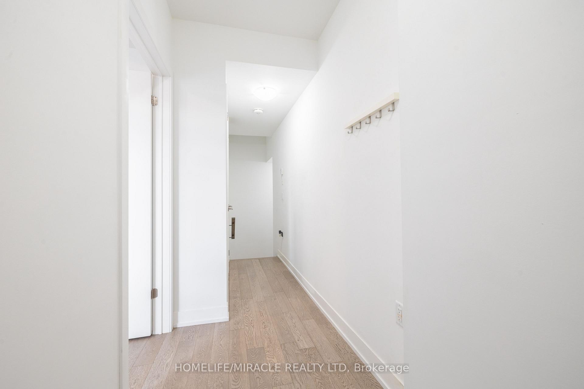 134 - 1060 Douglas Mccurdy Common, Mississauga, ON L5G 0C6