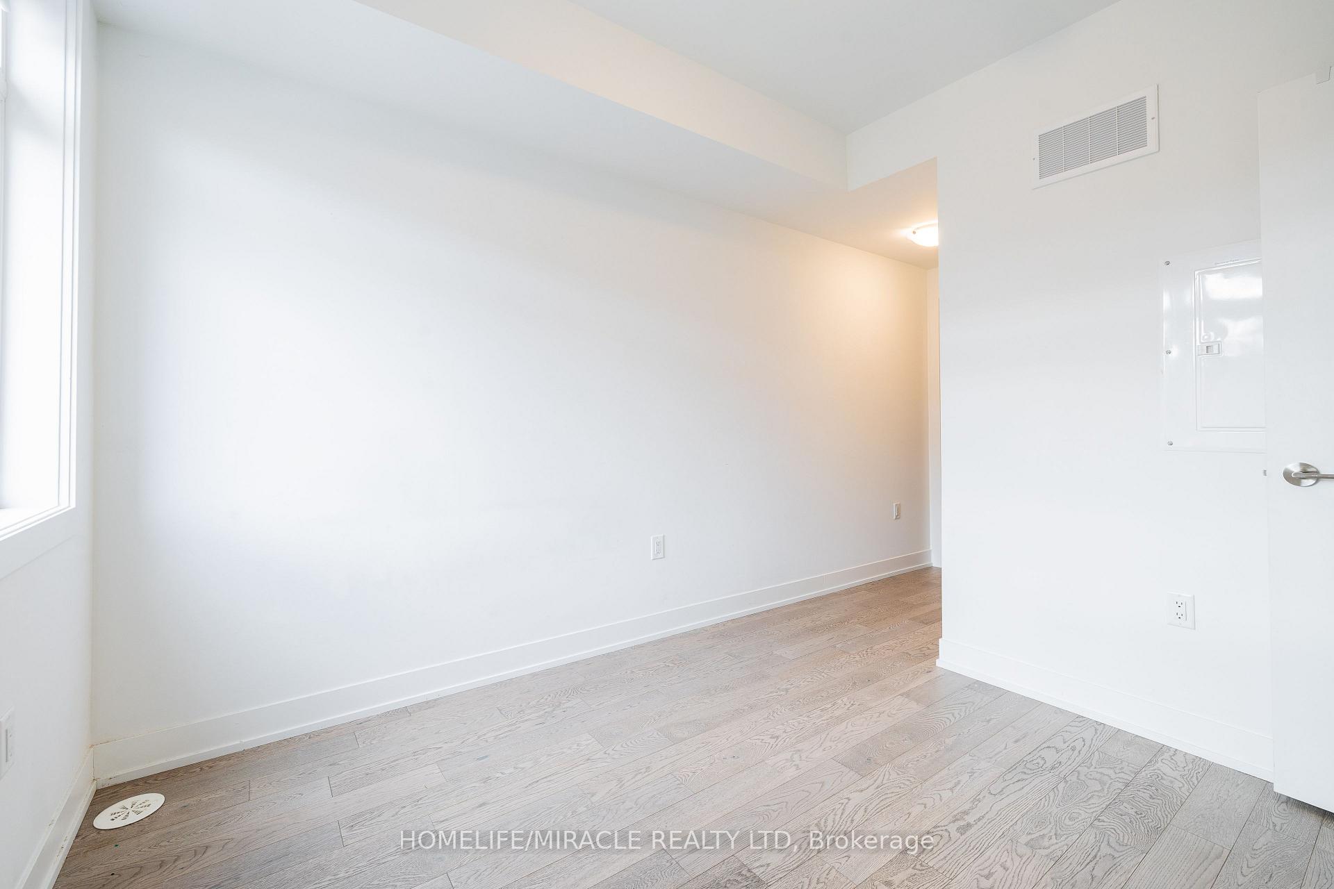 134 - 1060 Douglas Mccurdy Common, Mississauga, ON L5G 0C6