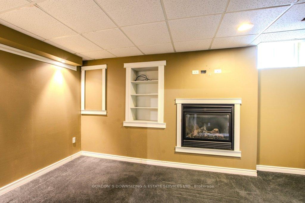 134 Compton Crescent, Bradford West Gwillimbury, ON L3Z 2X9