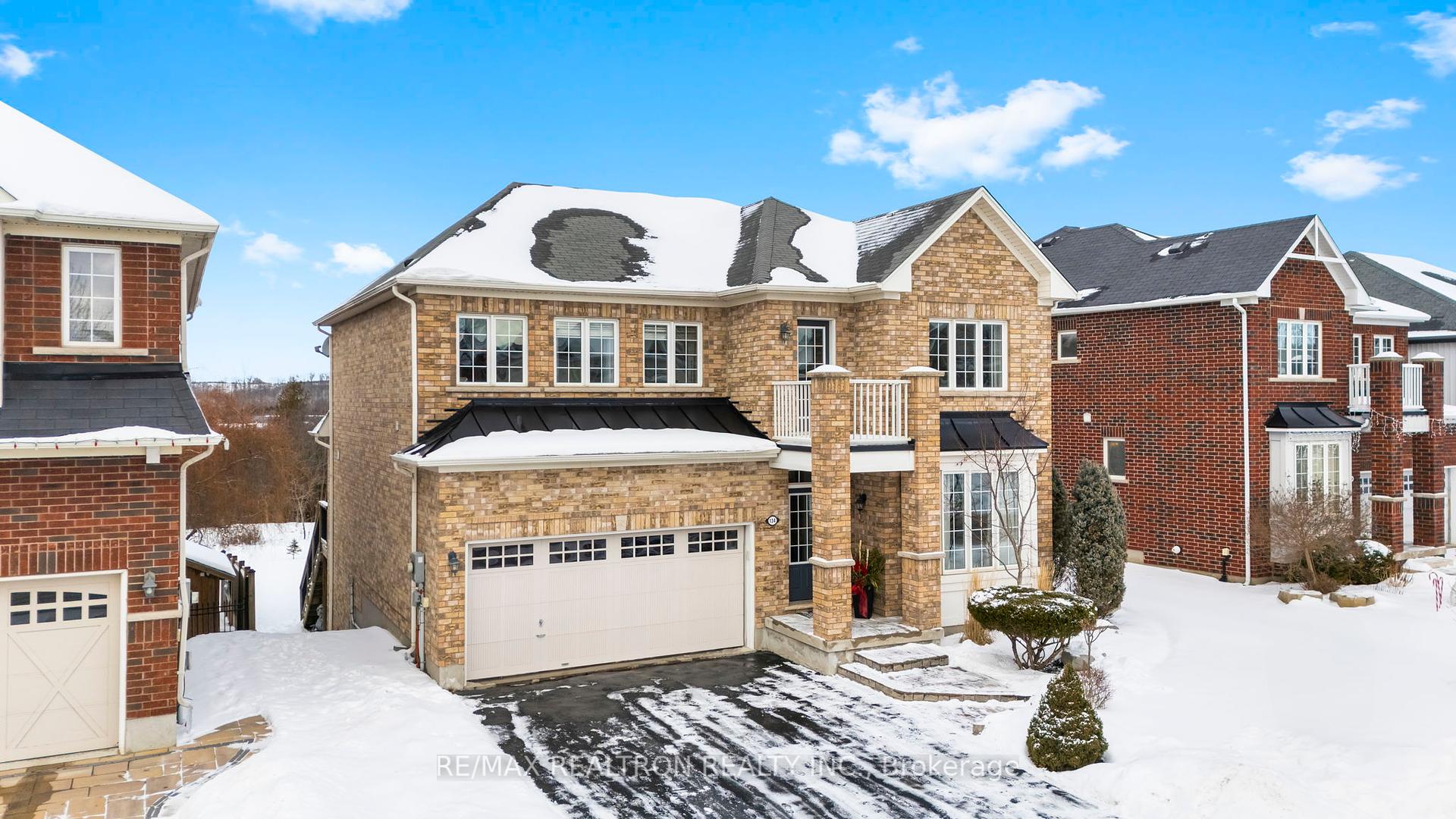 134 Dolman Street, Woolwich, ON N0B 1M0