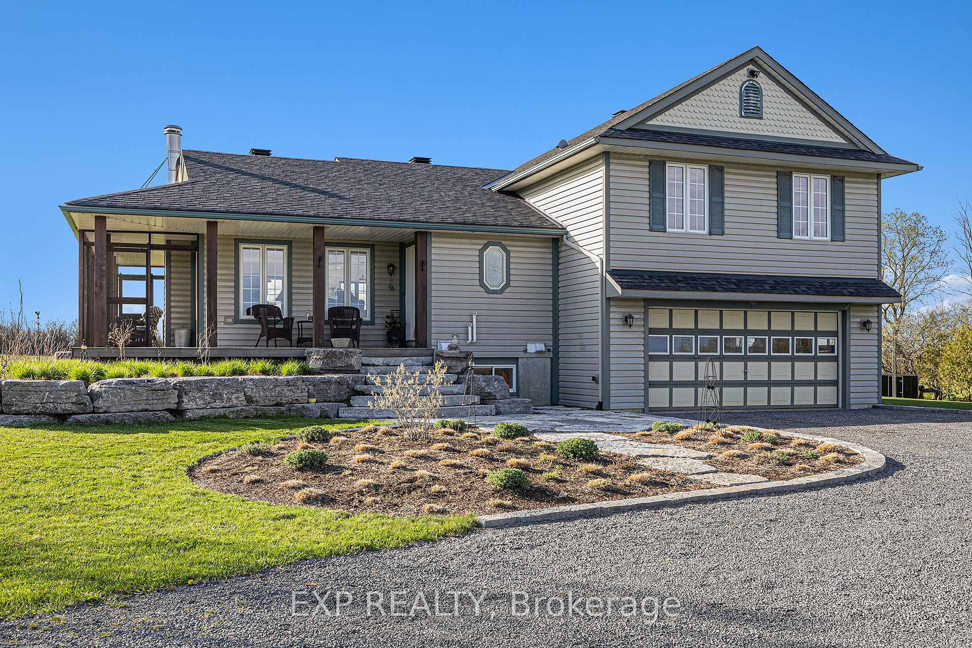 134 Rae Road, Mississippi Mills, ON K0A 1A0