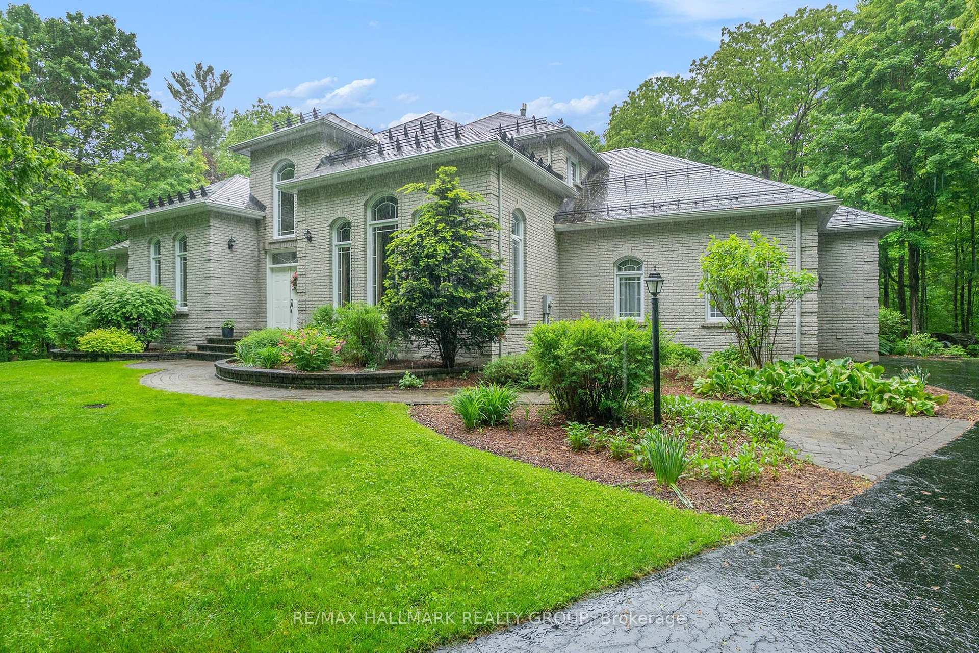 1340 Georges Vanier Drive, Orleans - Cumberland and Area, ON K4C 1R6