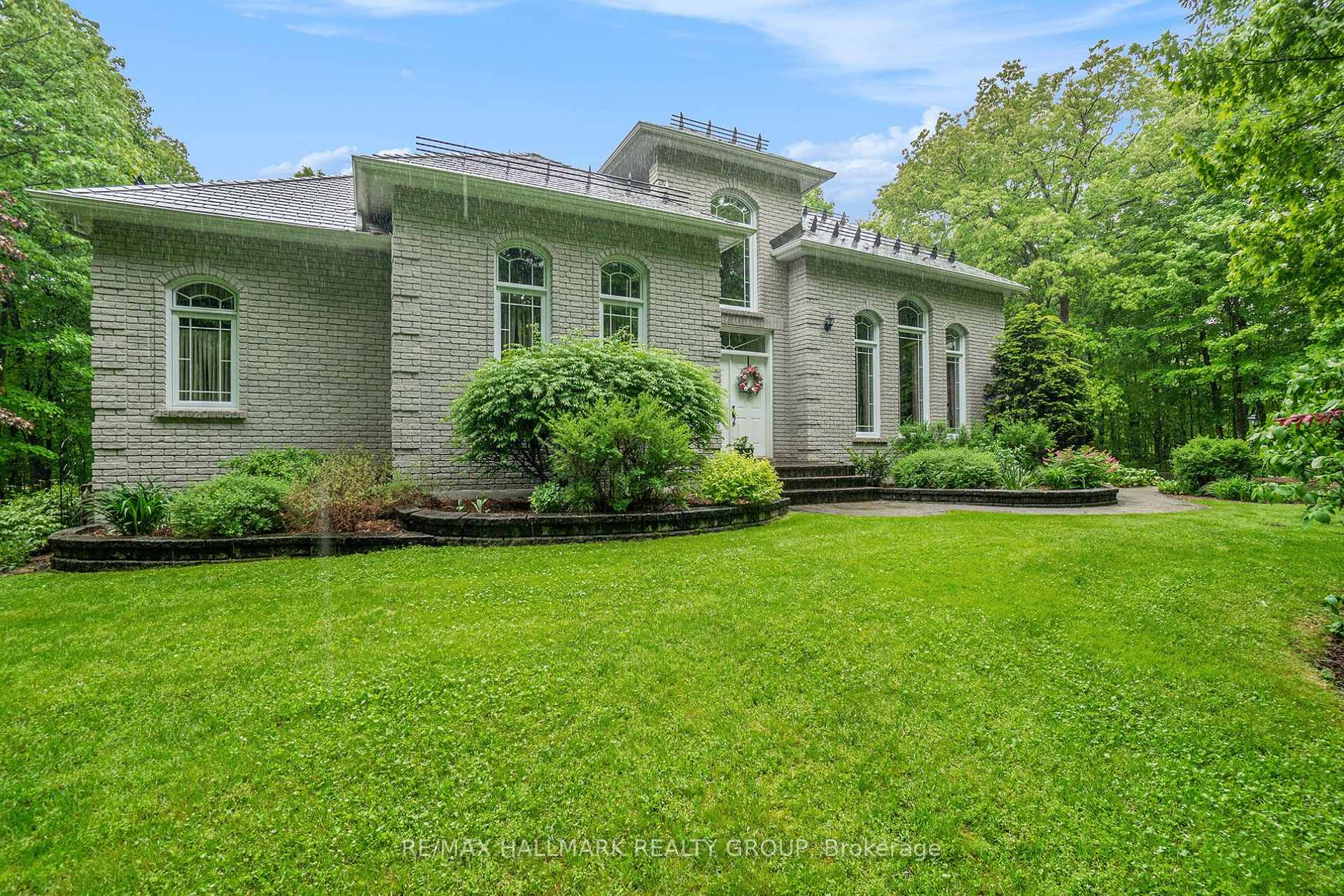 1340 Georges Vanier Drive, Orleans - Cumberland and Area, ON K4C 1R6