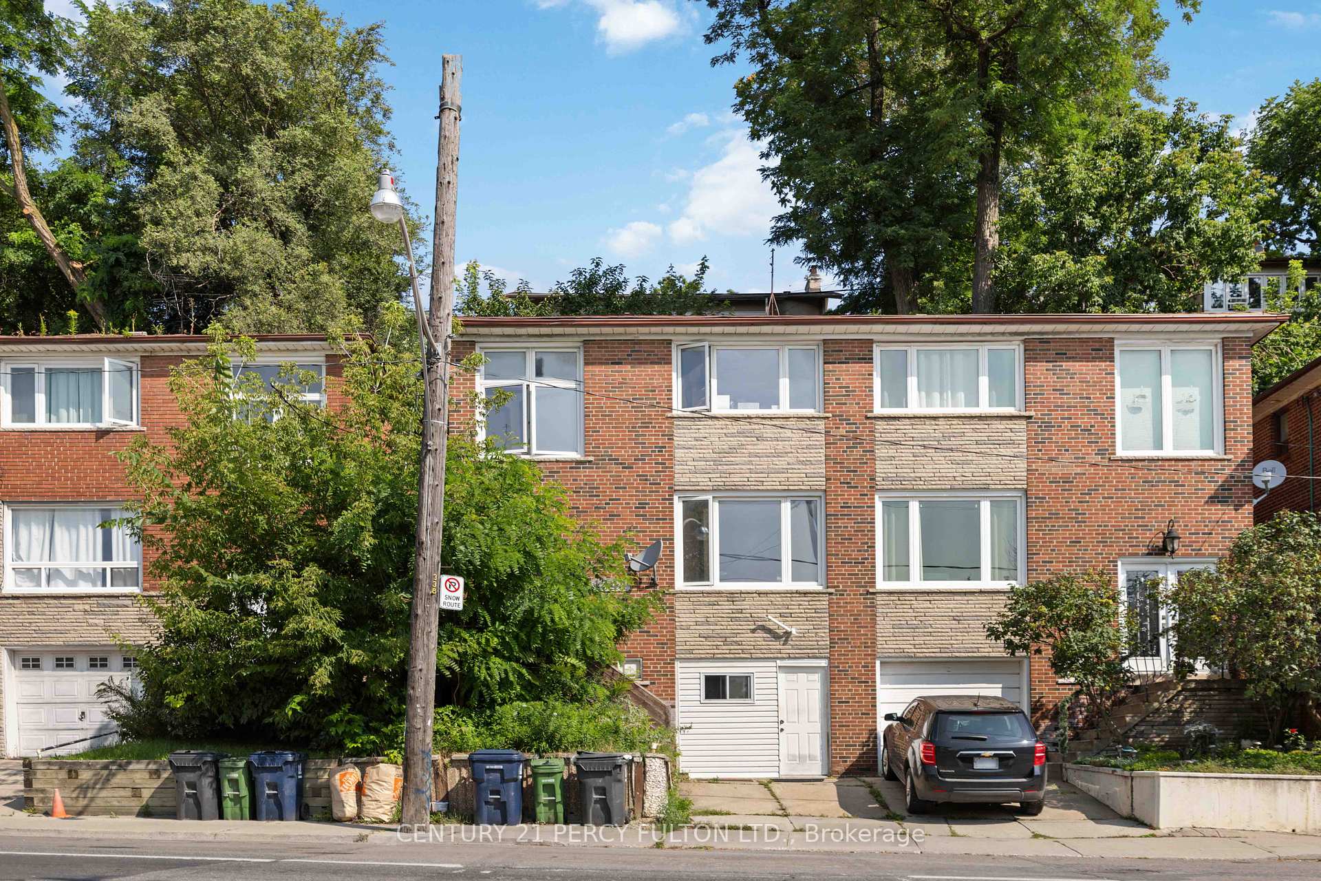 1344 Davenport Road, Toronto, ON M6H 2G9