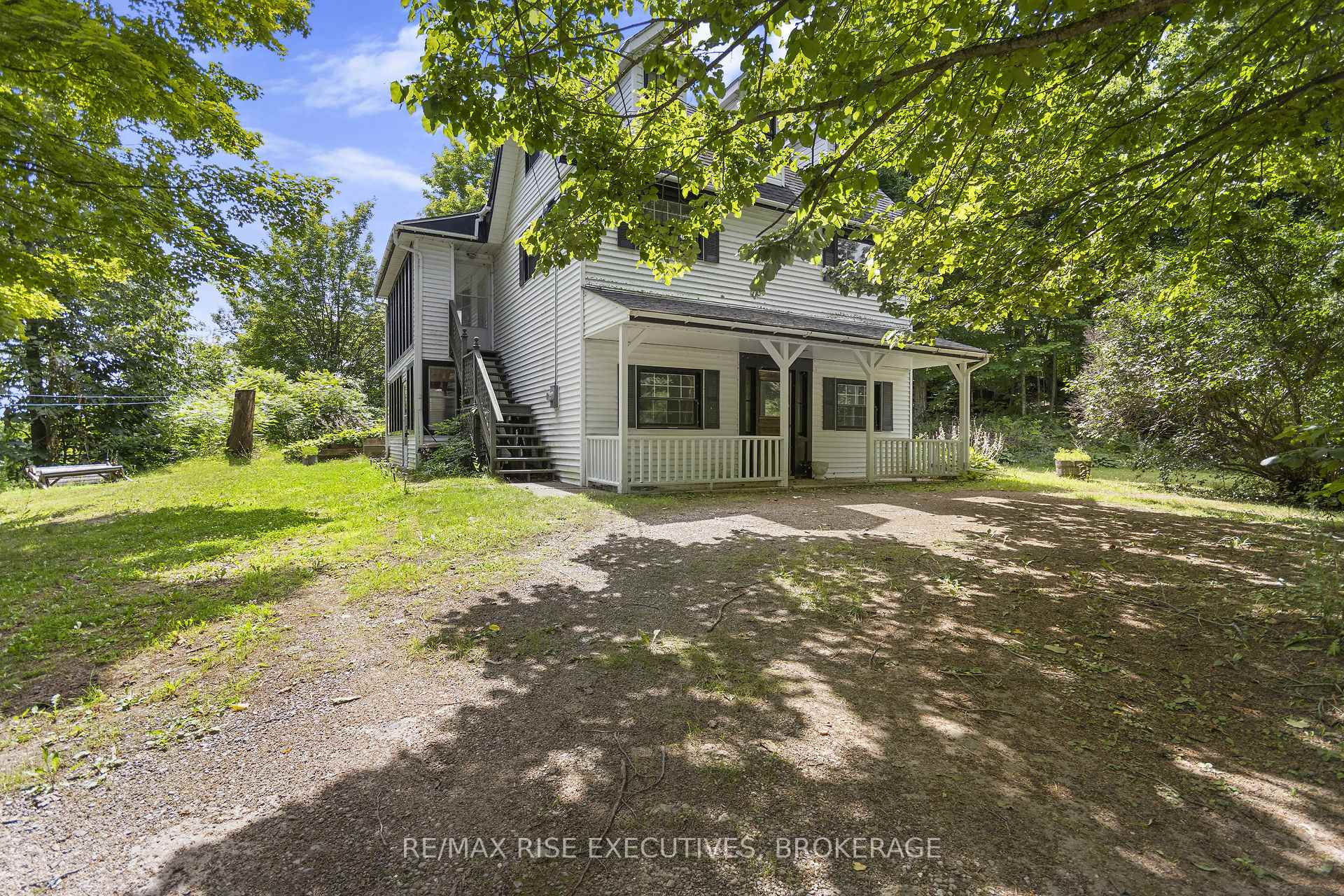 StateOrProvince] [PostalCode]