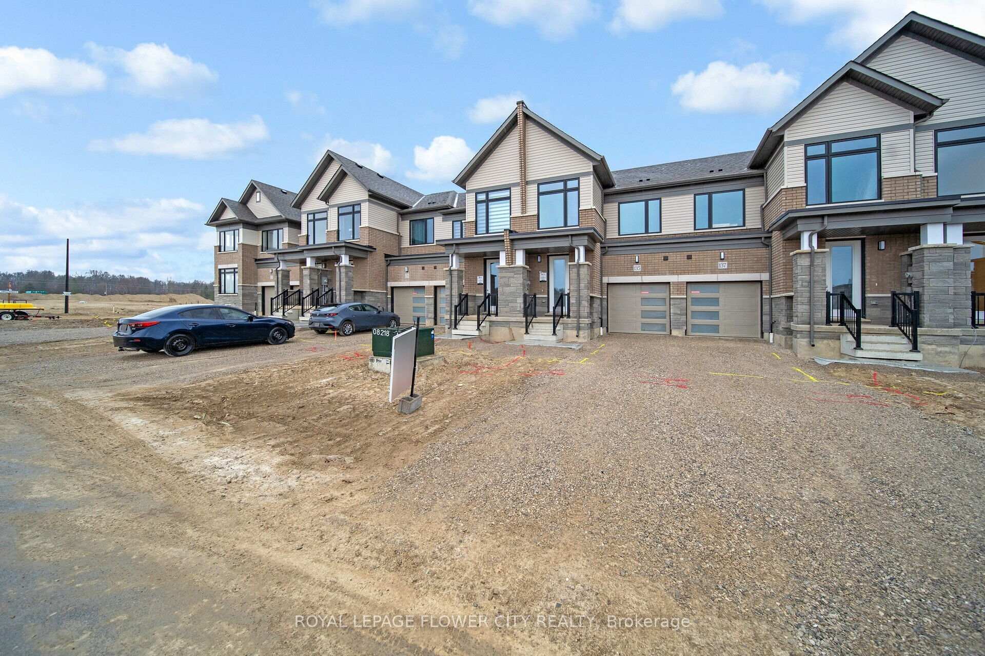 135 Alway Road, Hamilton, ON L0R 1C0