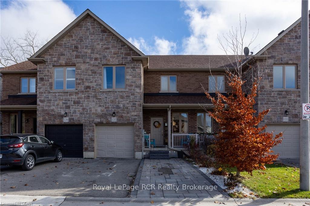 135 Samuel Drive, Wellington North, ON N0G 1A0