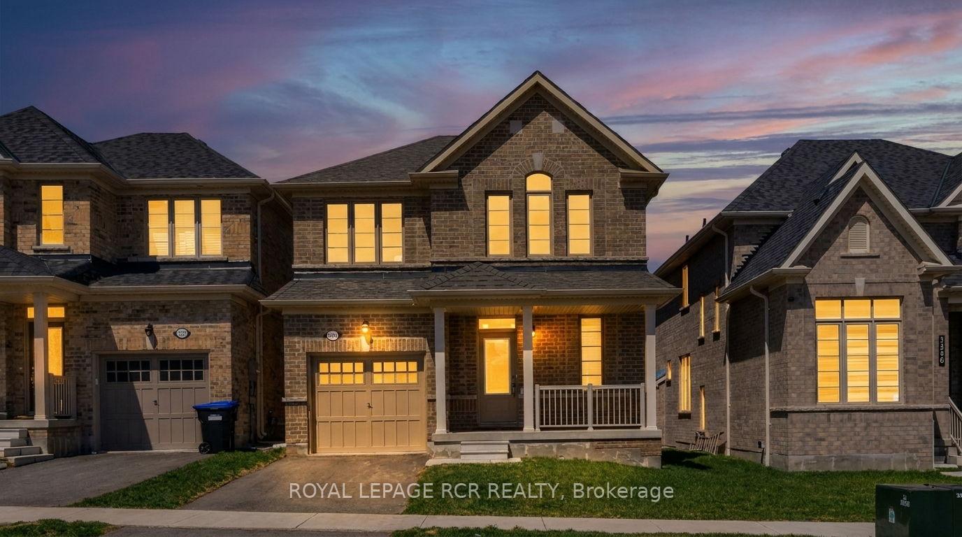 1350 Davis Loop, Innisfil, ON L0L 1W0