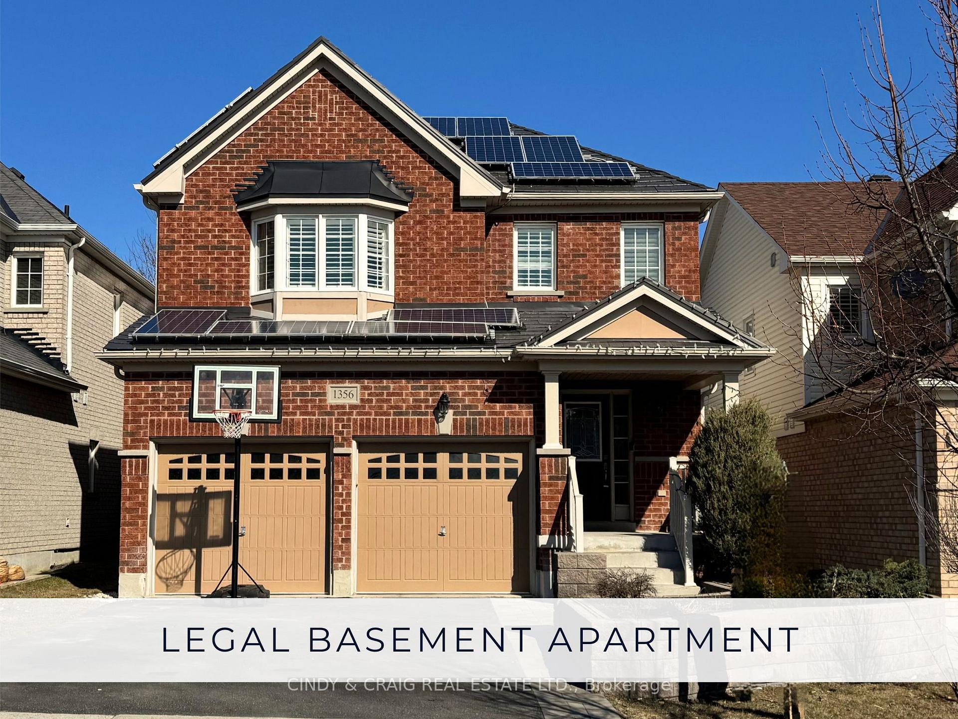 StateOrProvince] [PostalCode]