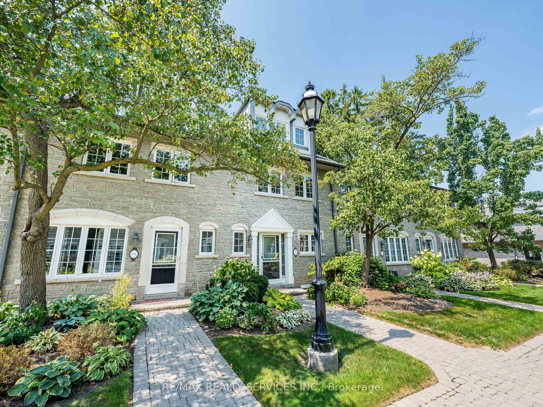 136 - 1995 Royal Road, Pickering, ON L1V 6V9