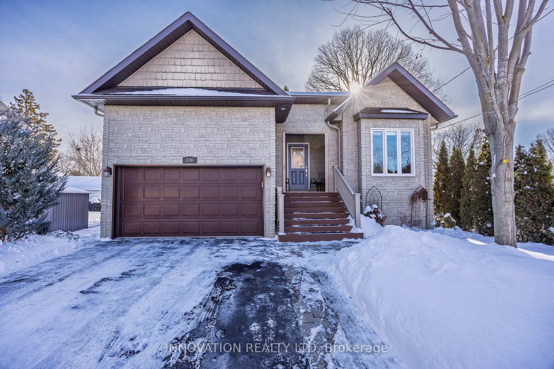 Carleton Place Real Estate MLS® Listings & Houses For Sale
