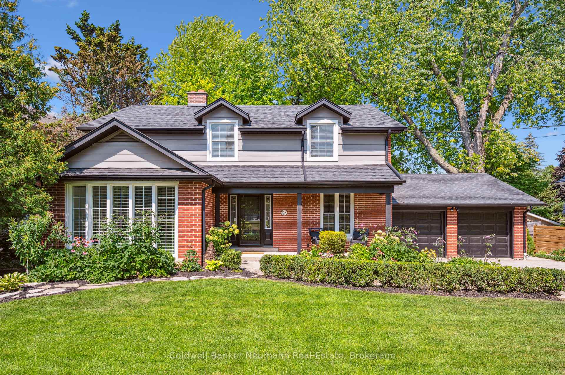 Guelph Real Estate MLS® Listings & Houses For Sale