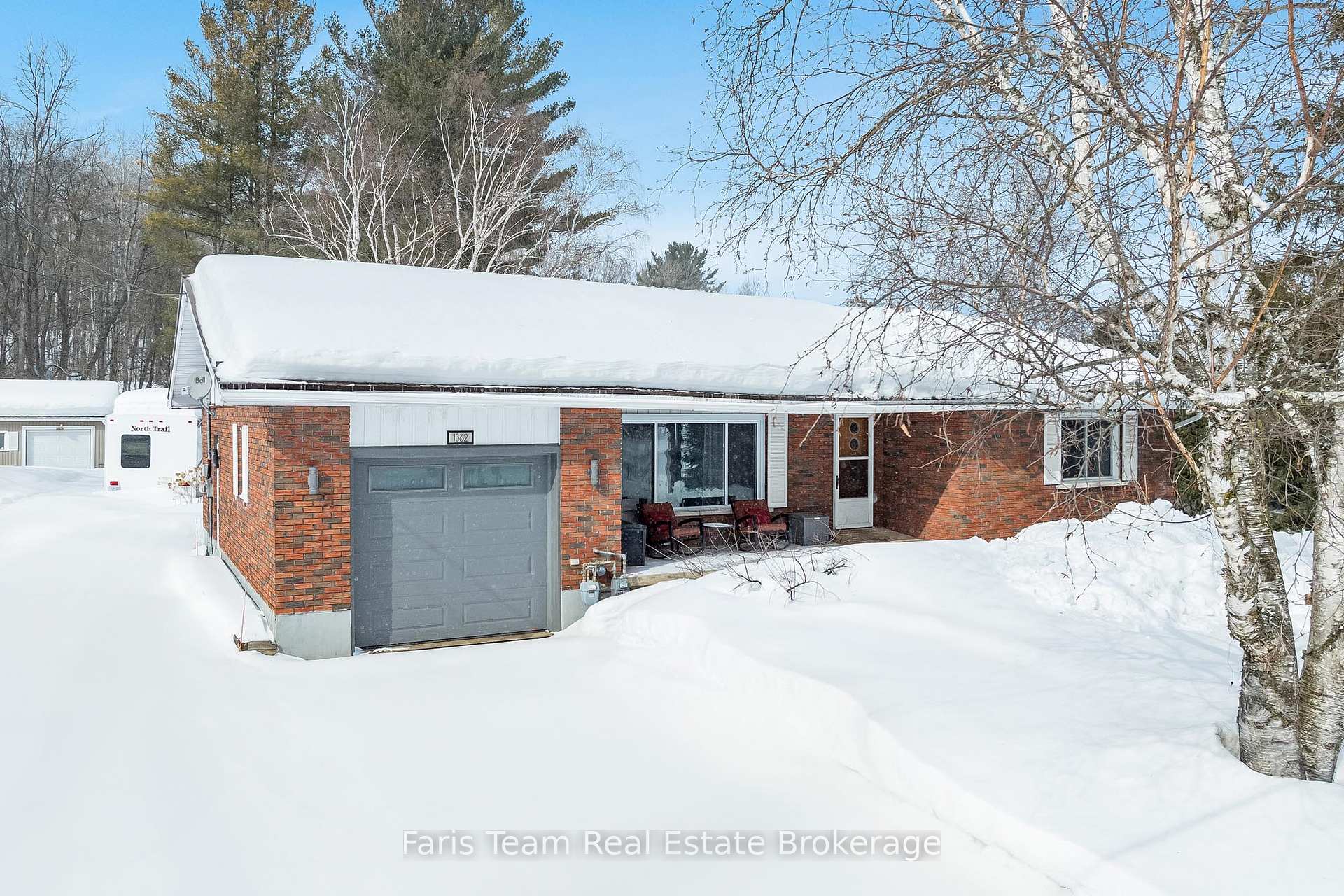 Midland Real Estate MLS® Listings & Houses For Sale