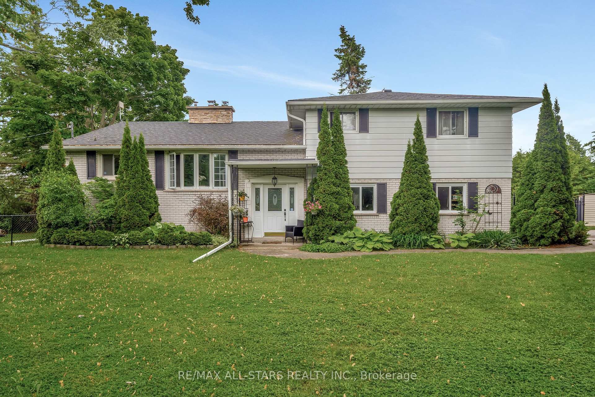 137 Anderson Drive, Kawartha Lakes, ON K0M 1G0