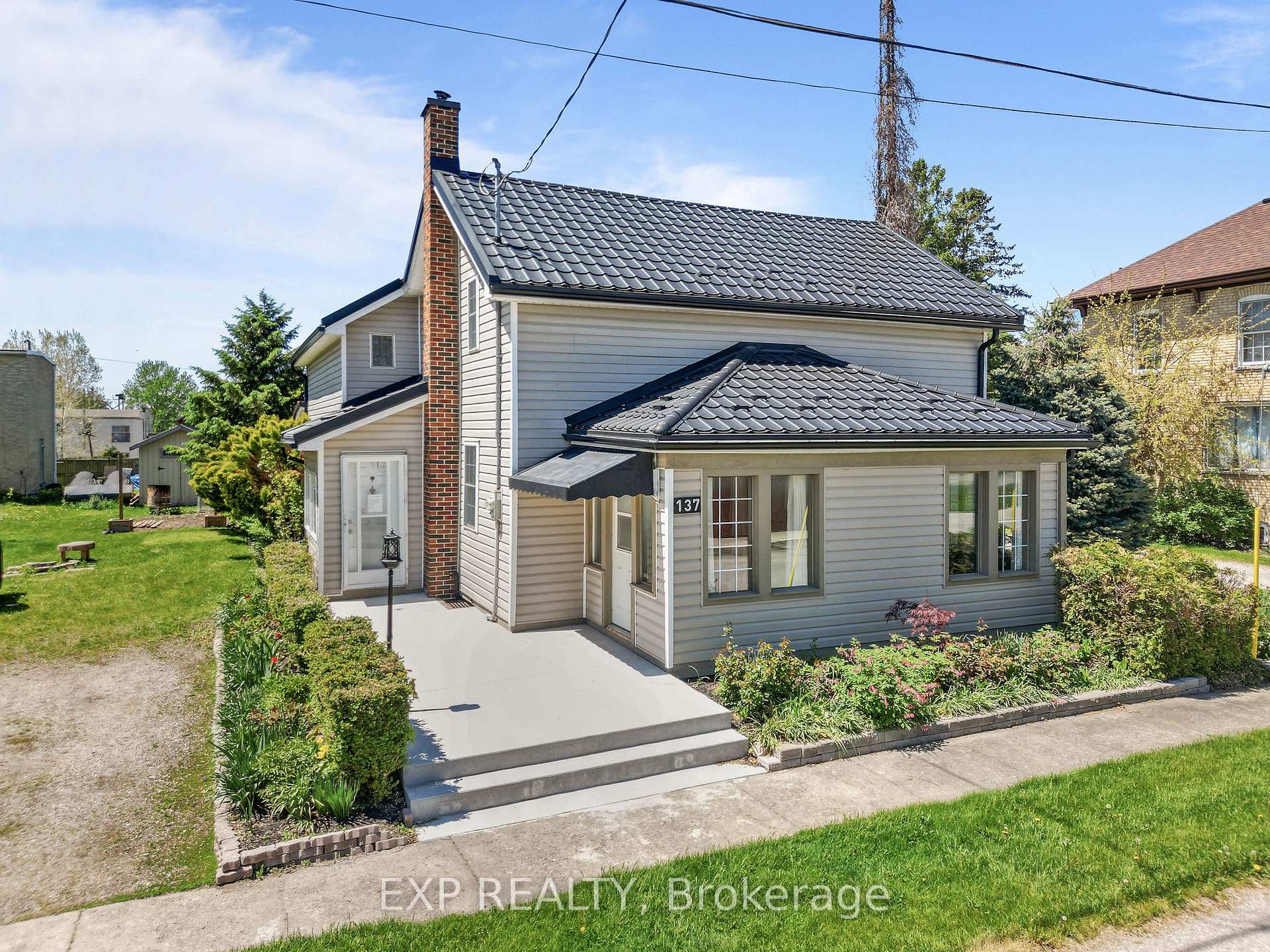 Bluewater Real Estate MLS® Listings & Houses For Sale