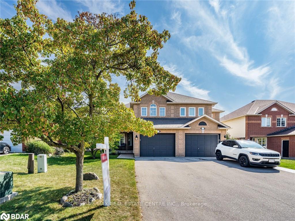Halton Hills Real Estate MLS® Listings & Houses For Sale