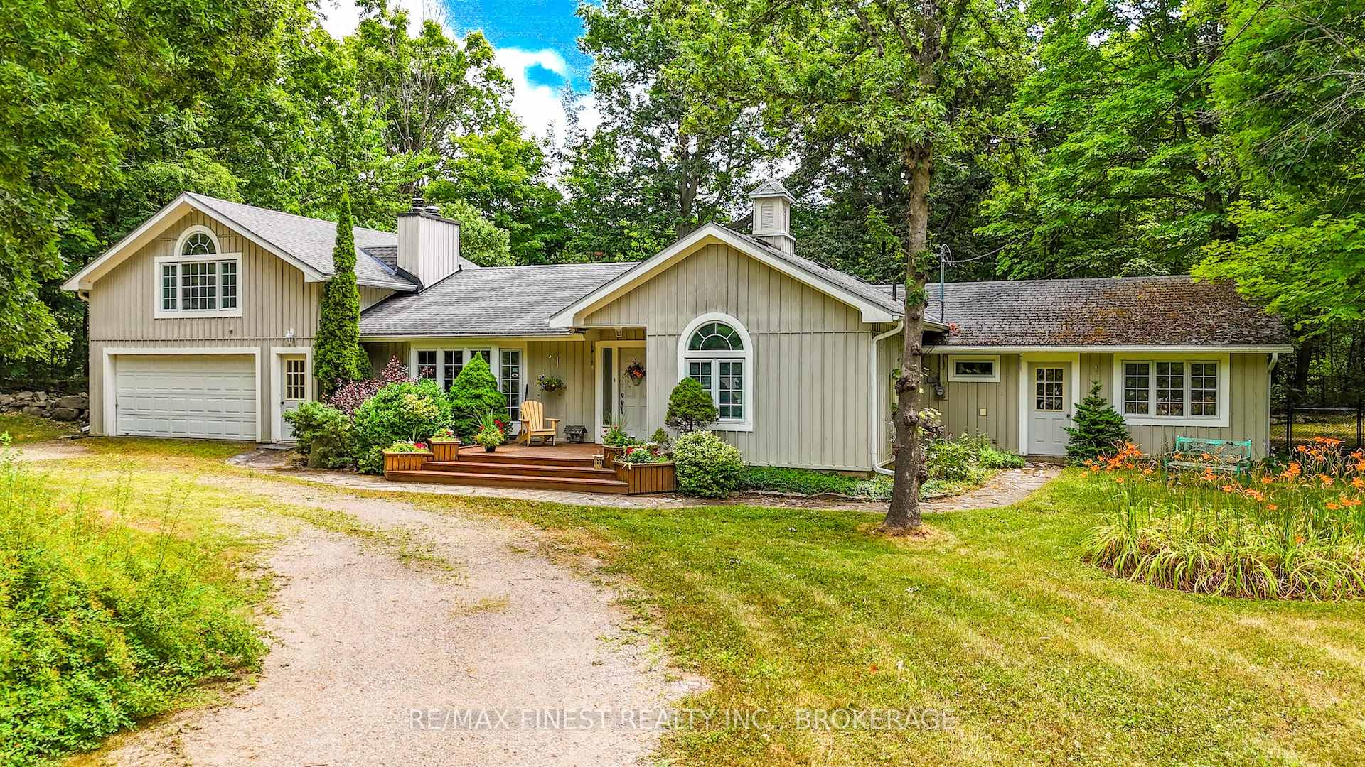 1371 Middle Road, Kingston, ON K7L 4V3